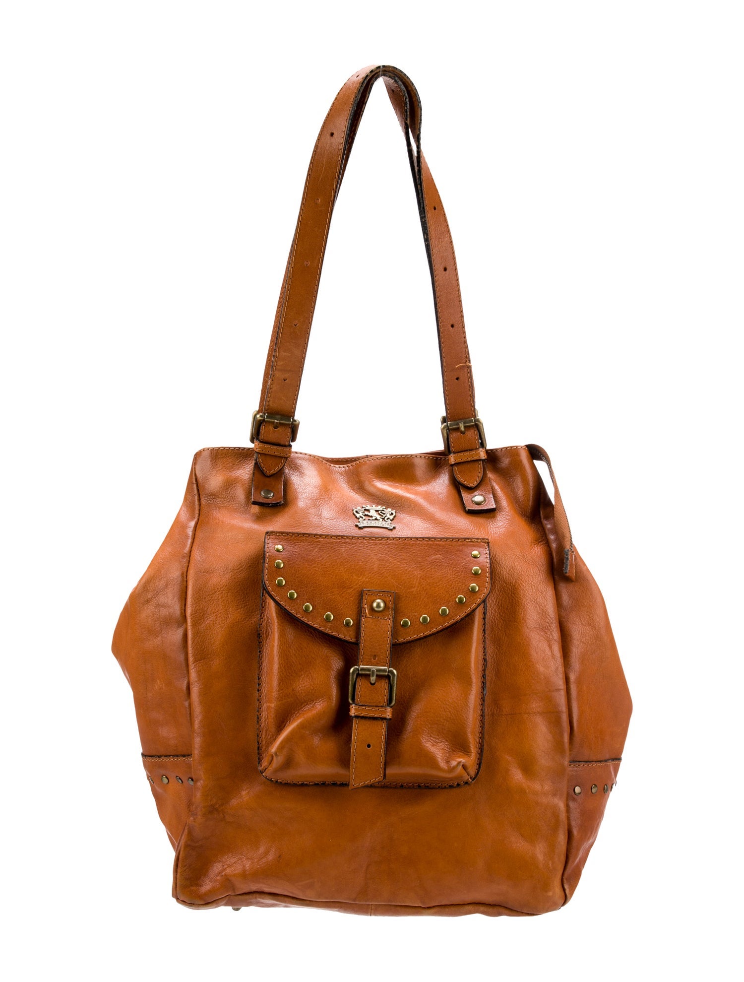 Pratesi | The RealReal