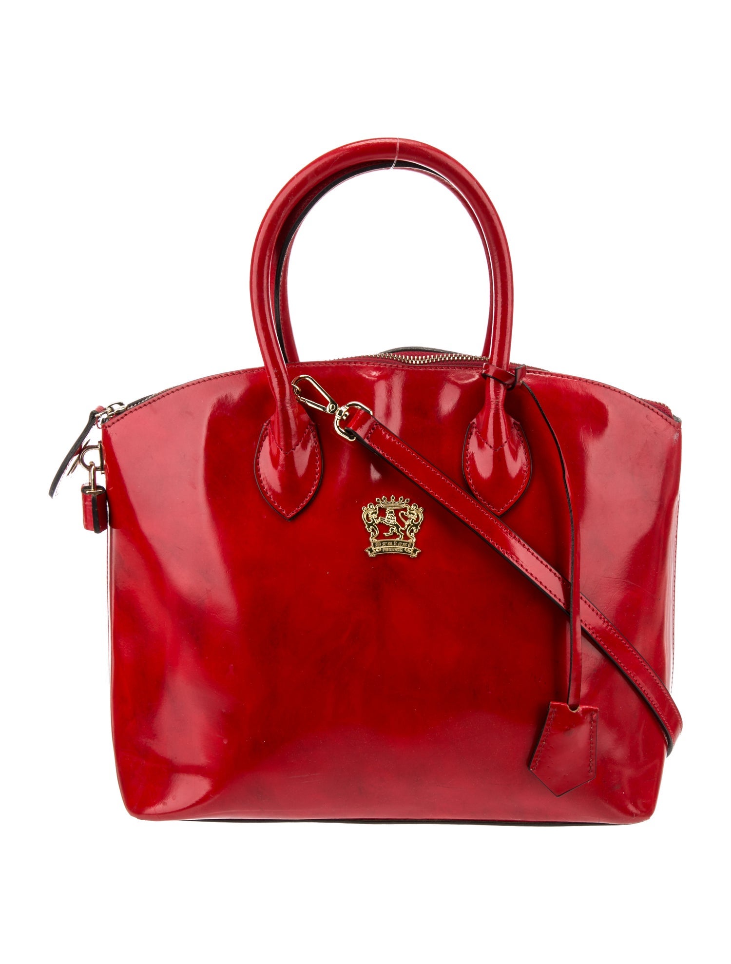 Pratesi | The RealReal