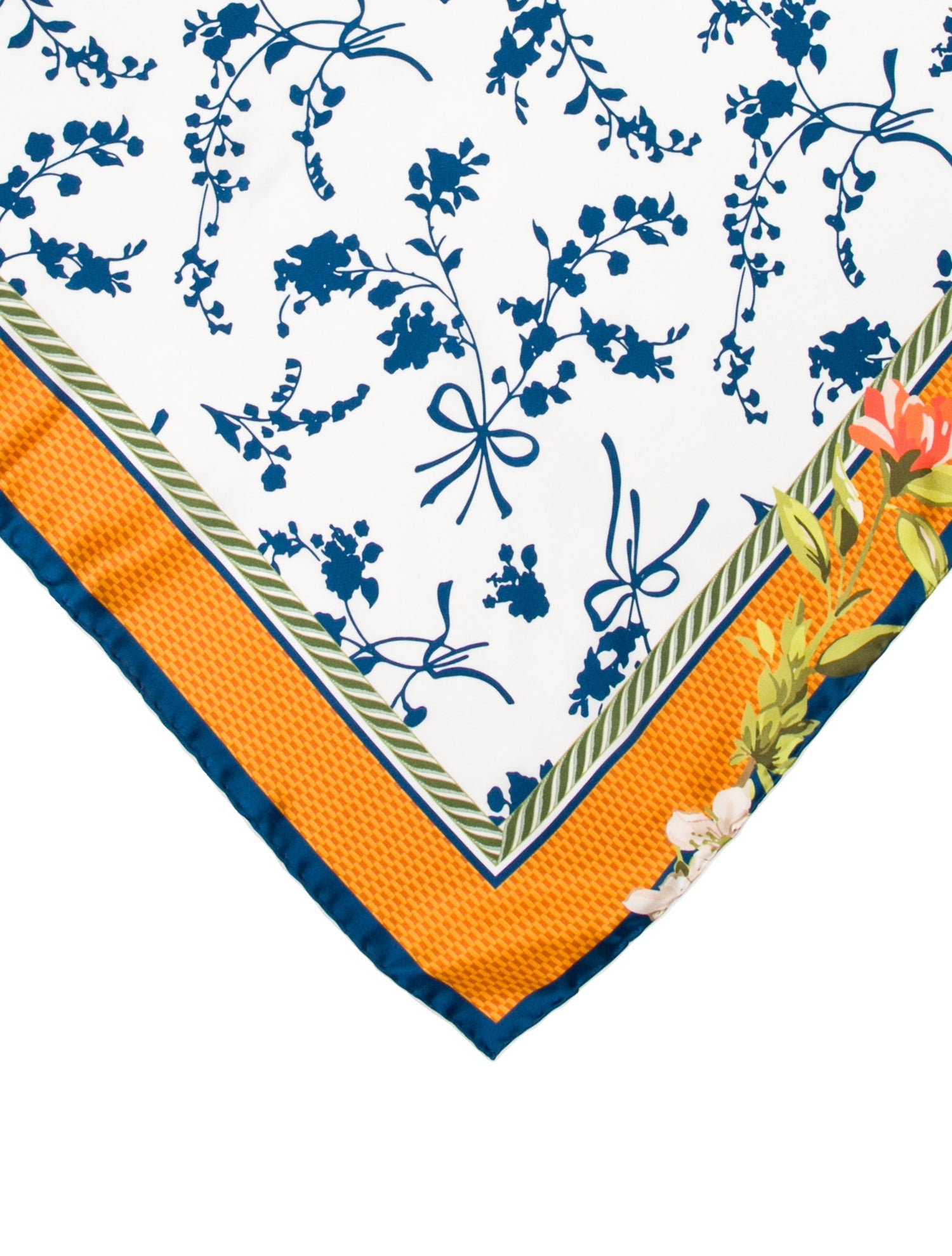 Pratesi | The RealReal