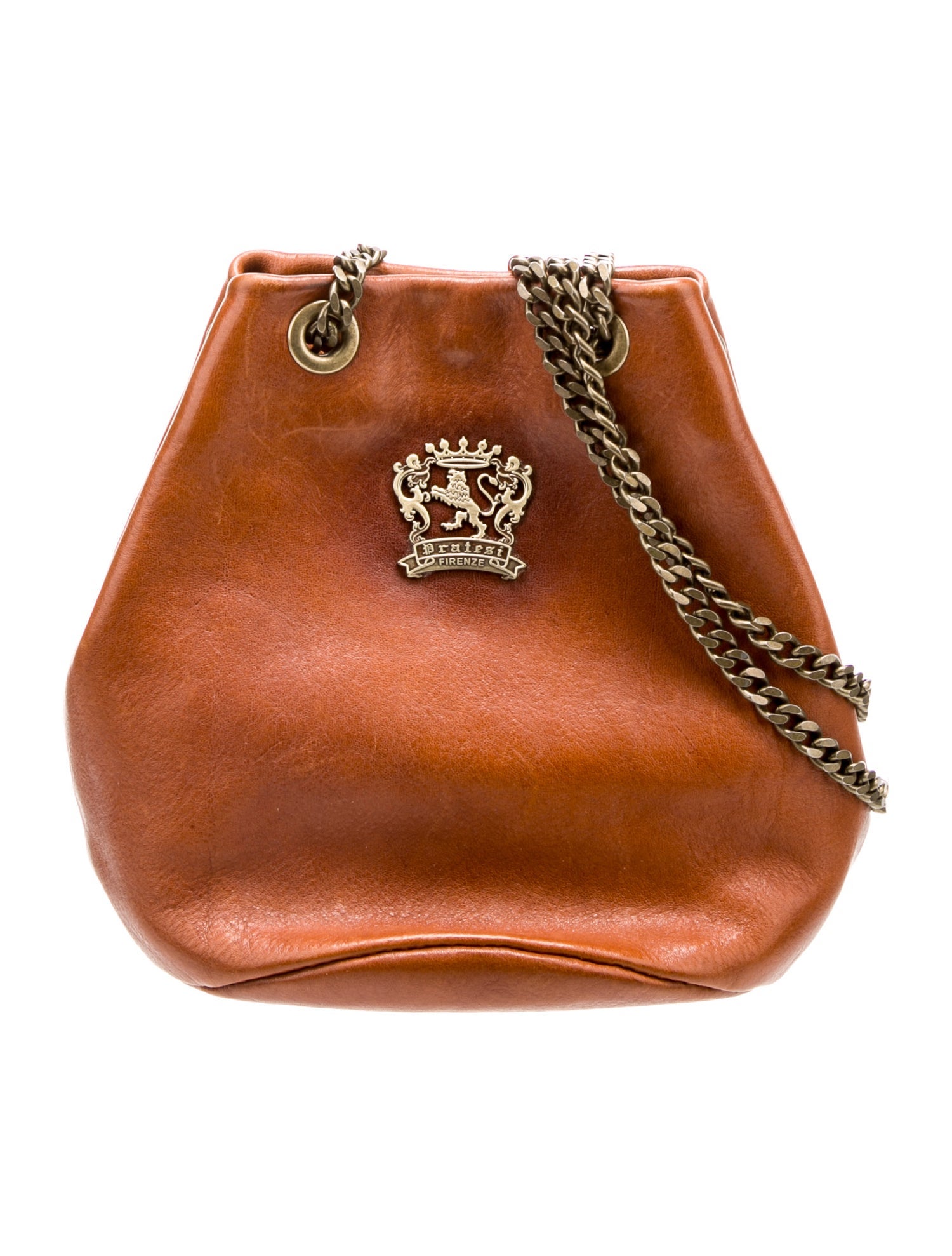 Pratesi Handbags | The RealReal