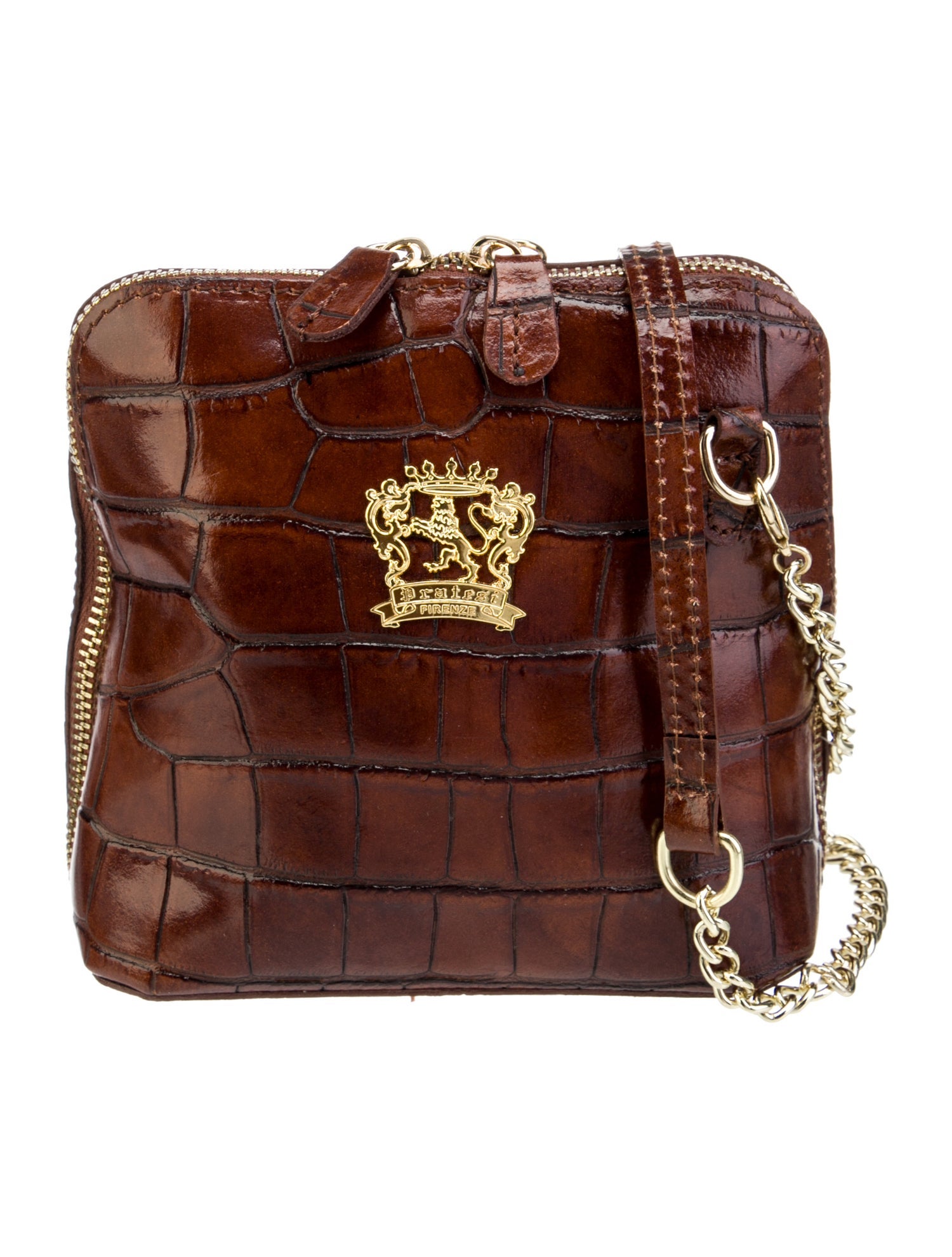 Pratesi | The RealReal