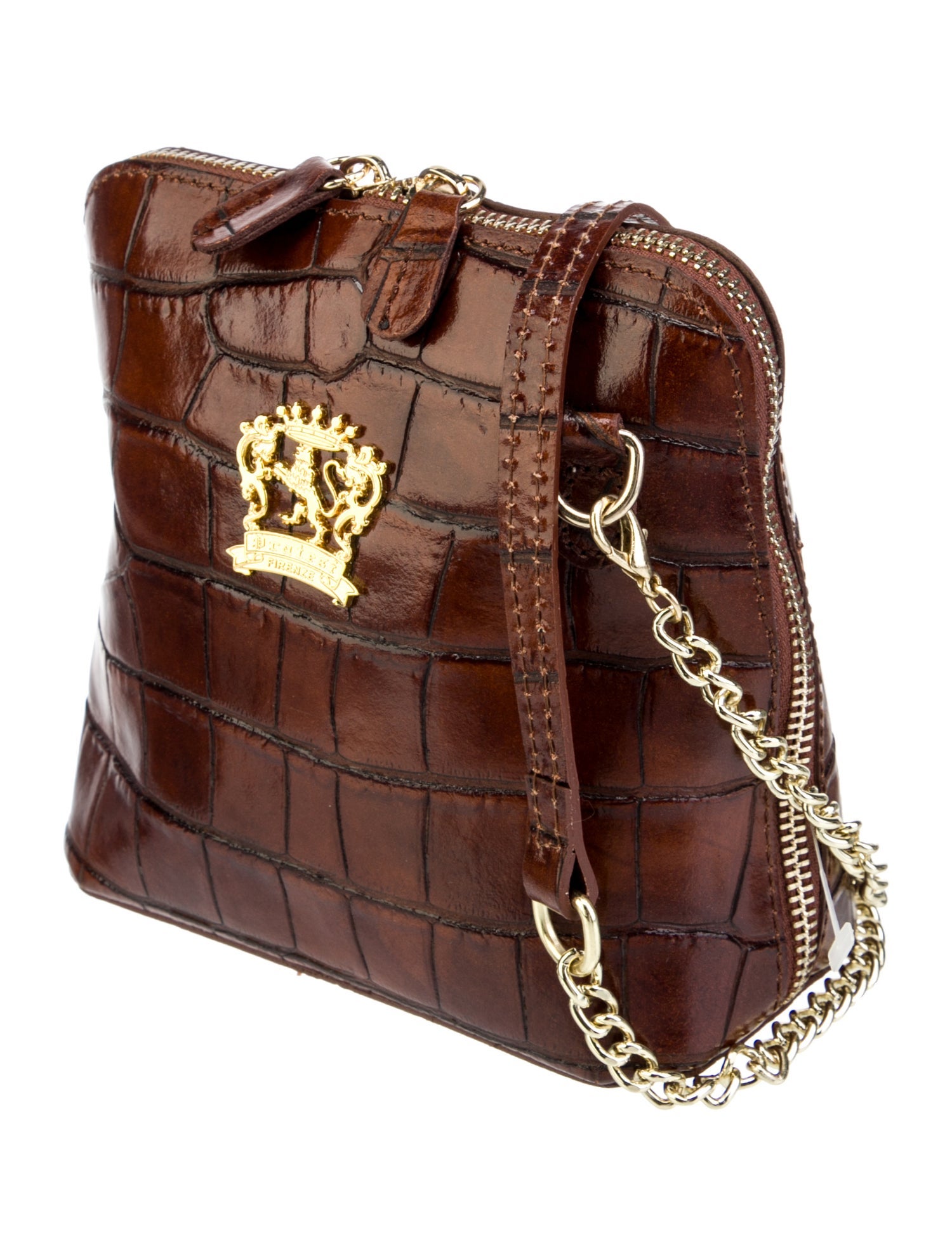 Pratesi | The RealReal