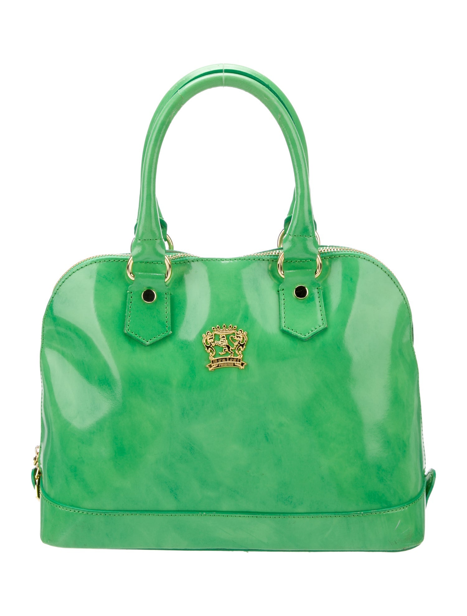 Pratesi | The RealReal