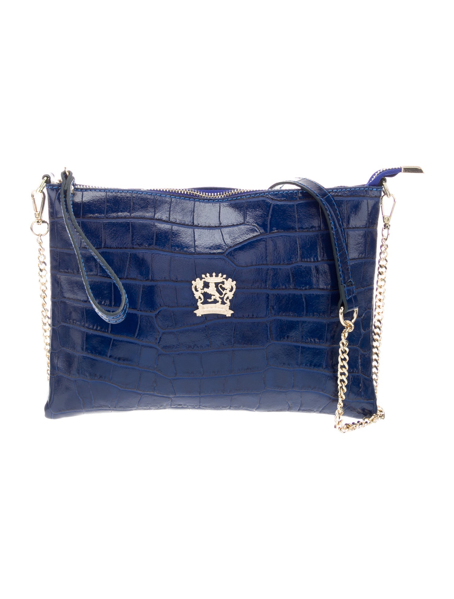 Pratesi | The RealReal