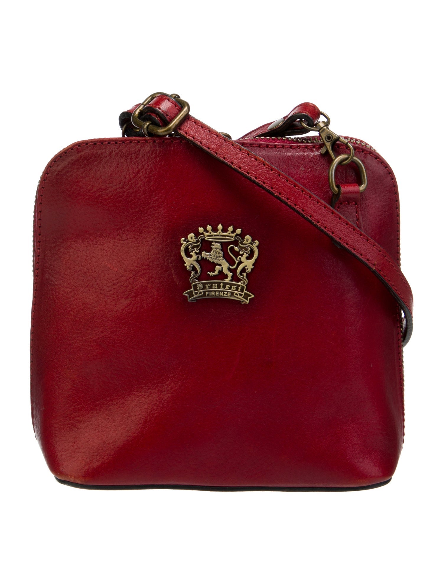 Pratesi | The RealReal