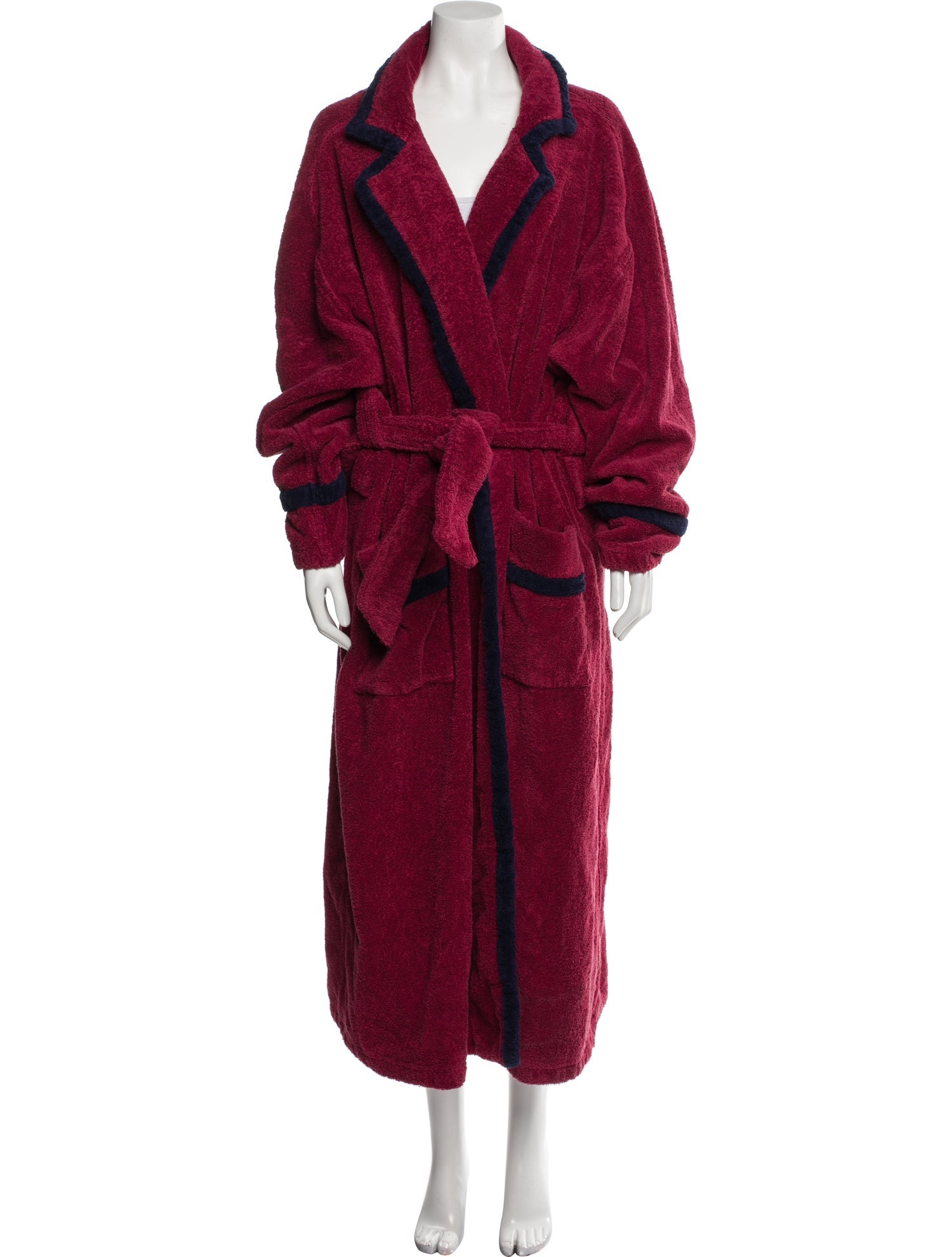 Pratesi | The RealReal