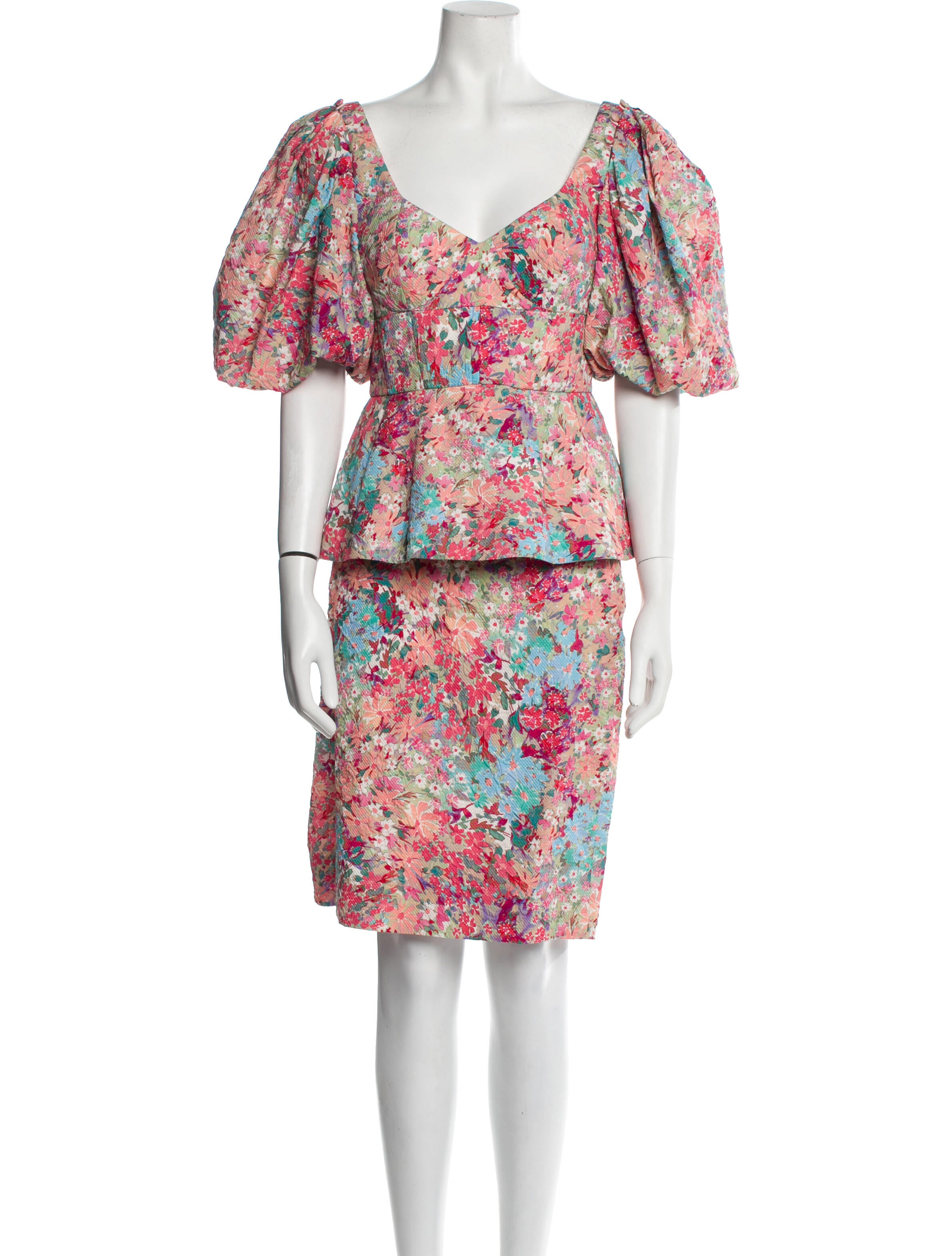 Prabal Gurung | The RealReal