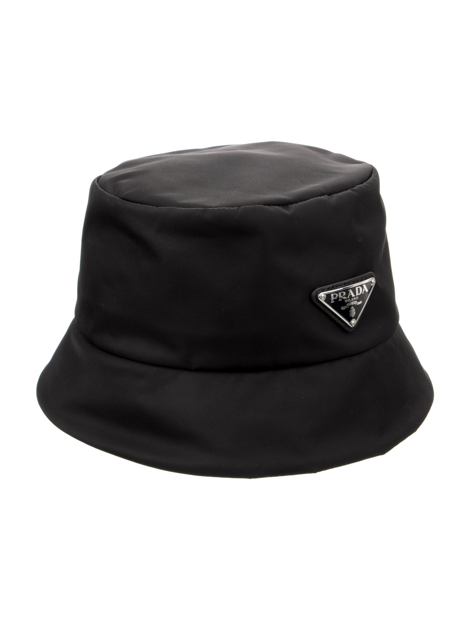 Prada x adidas | The RealReal