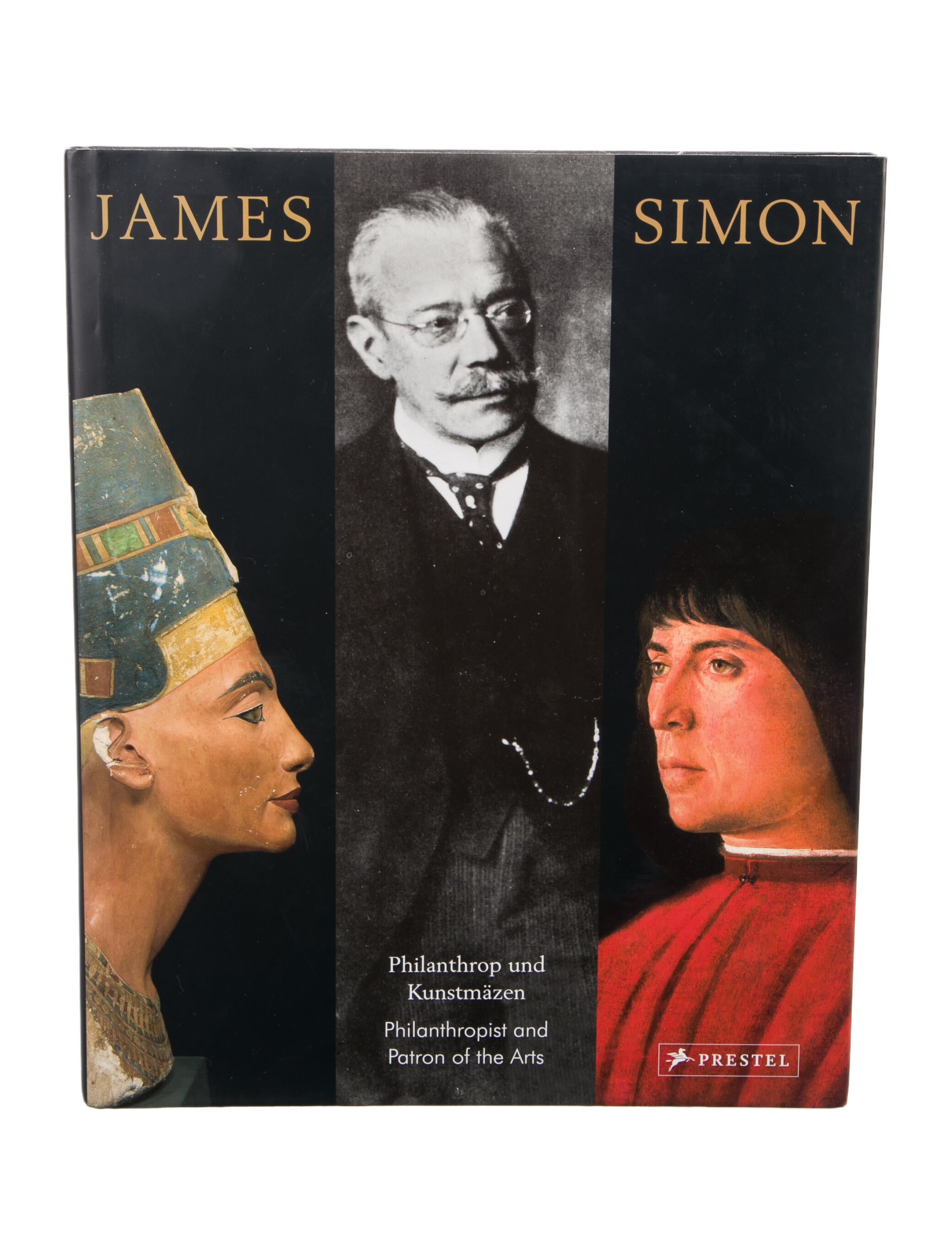 Prestel | The RealReal