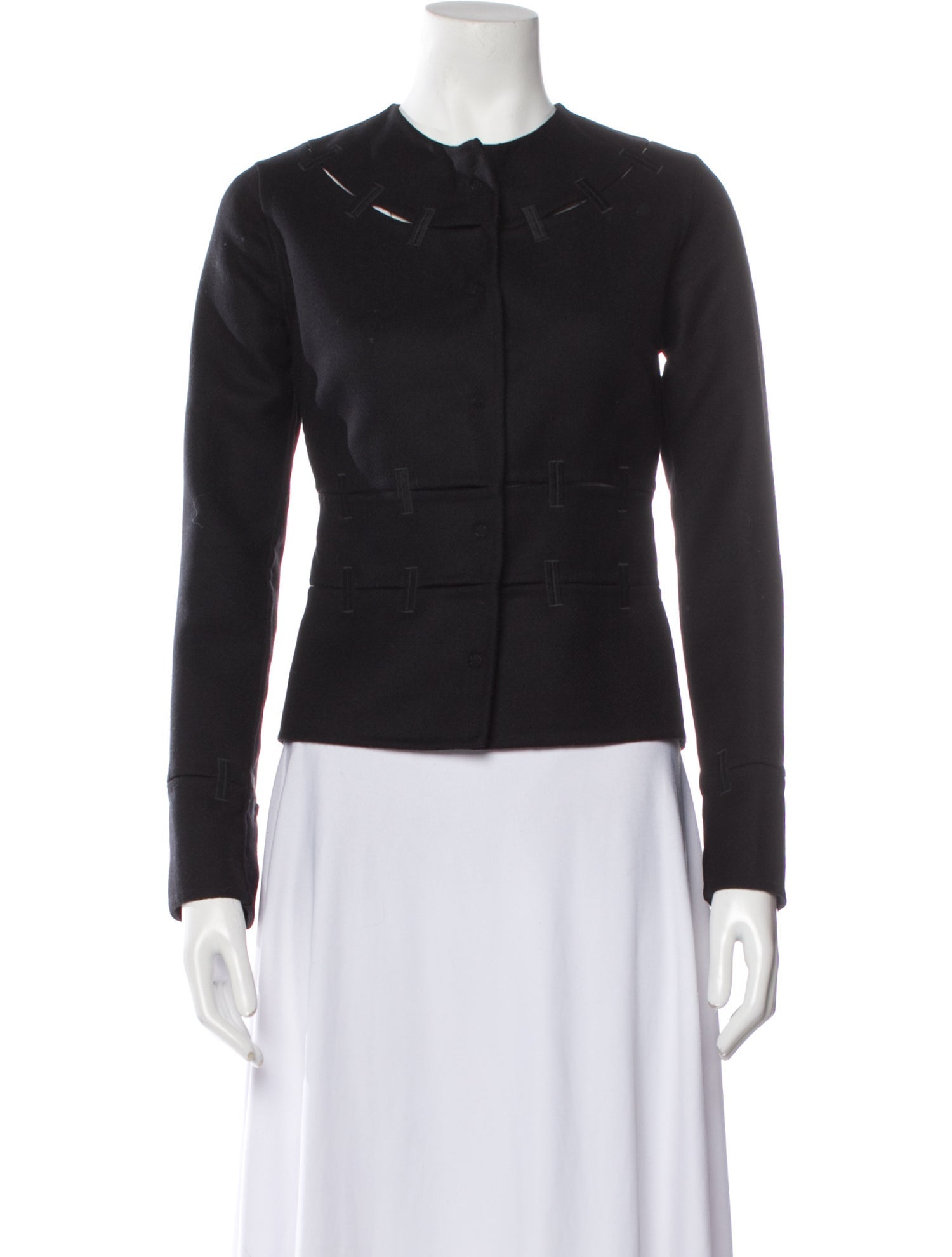 Pringle of Scotland Women On Sale - Authenticated Resale | The RealReal