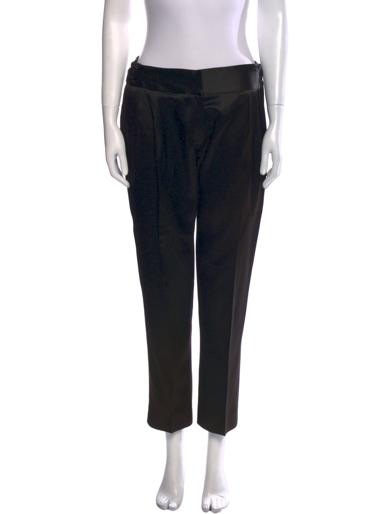 Pringle of Scotland | The RealReal