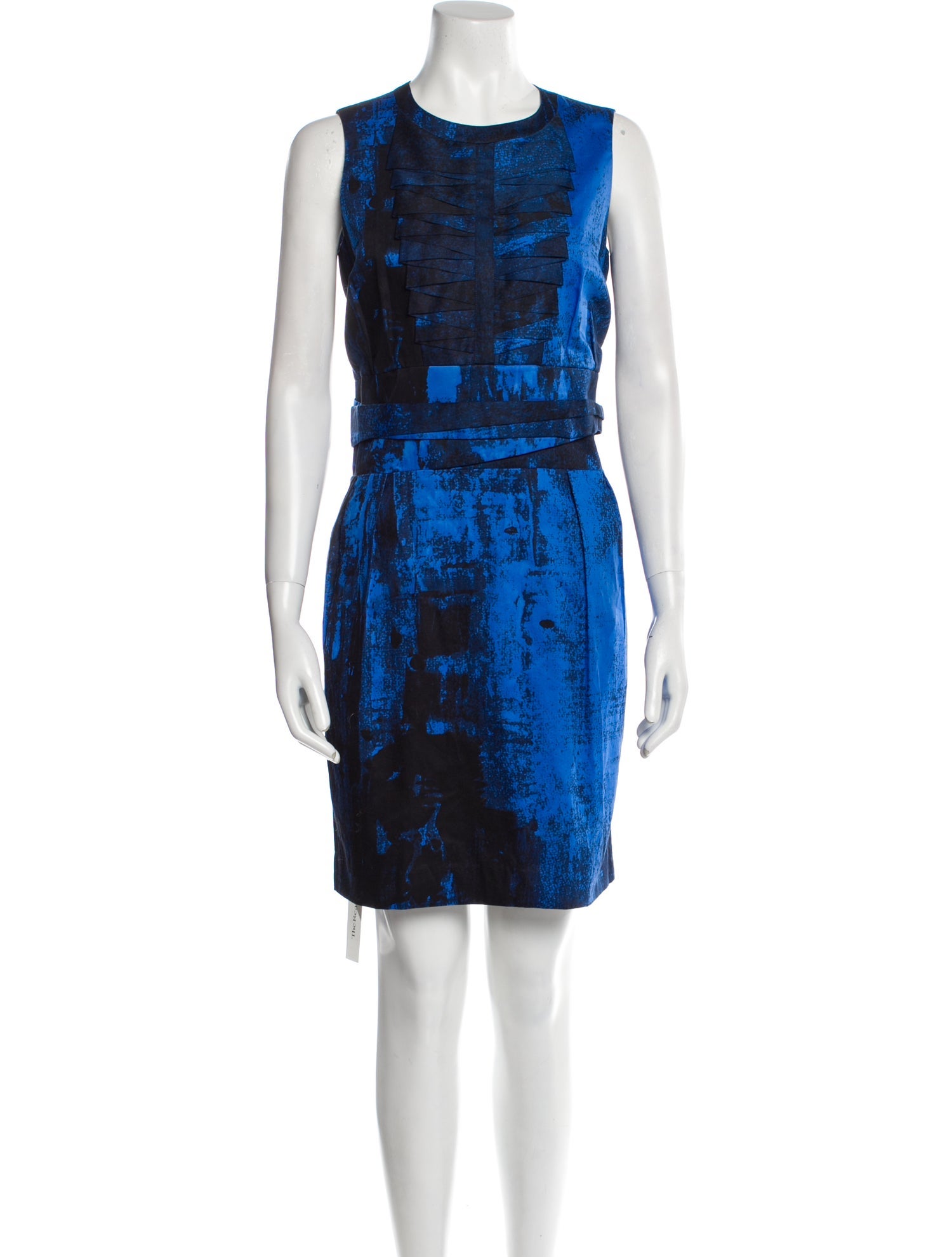 Pringle of Scotland On Sale - Authenticated Resale | The RealReal