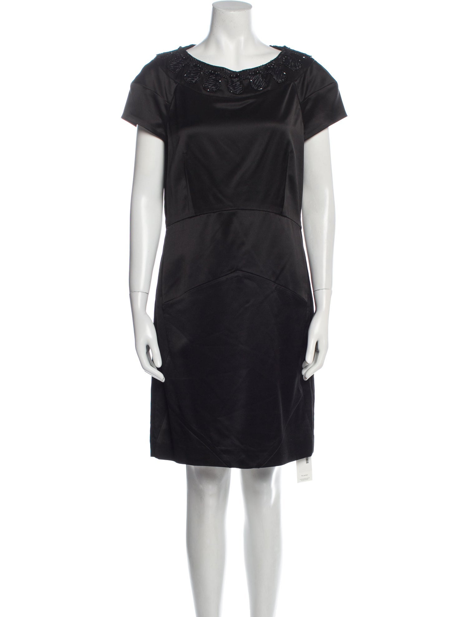 Pringle of Scotland Dresses | The RealReal