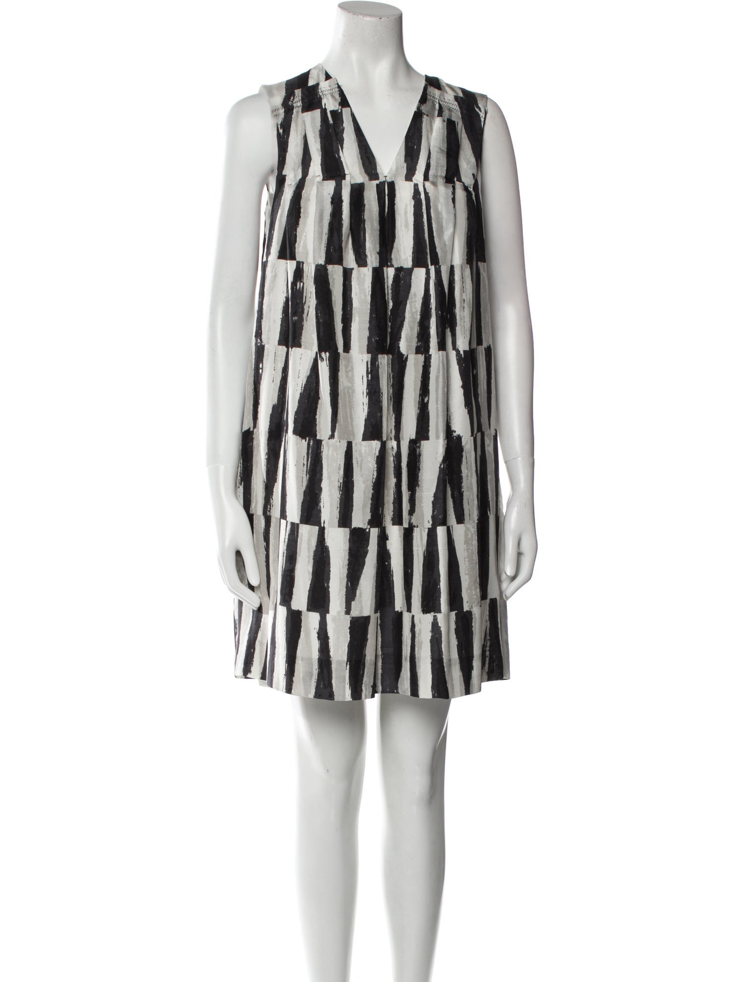 Pringle of Scotland | The RealReal