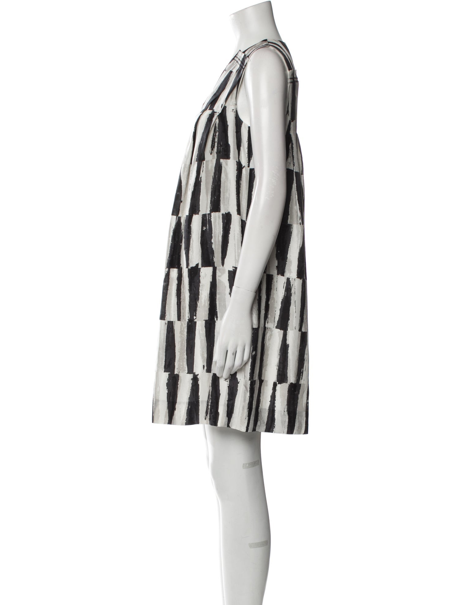 Pringle of Scotland | The RealReal