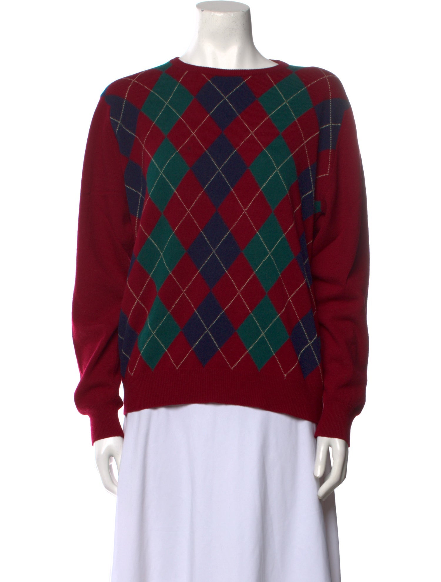 Pringle of Scotland Women On Sale - Authenticated Resale | The RealReal