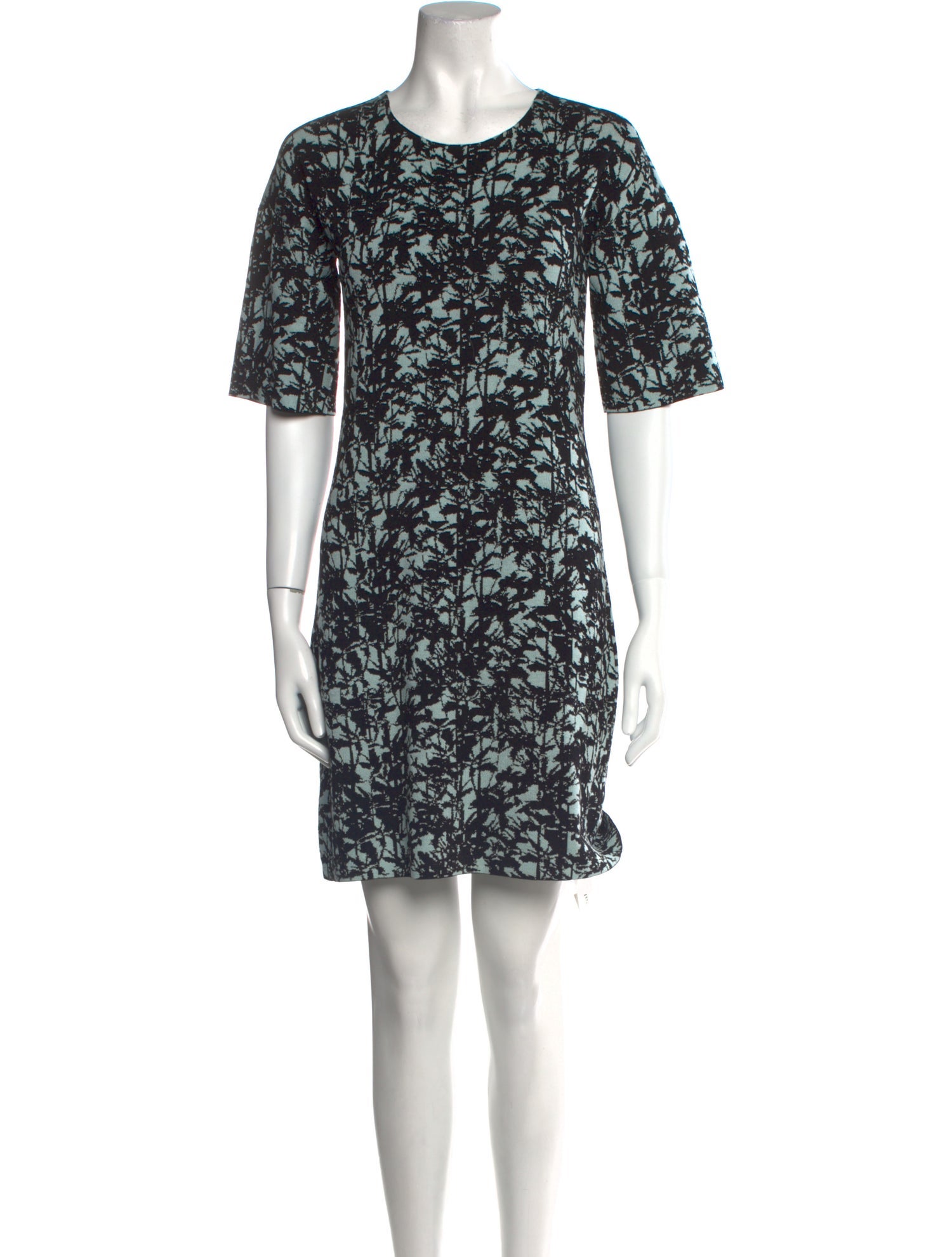 Pringle of Scotland Women | The RealReal