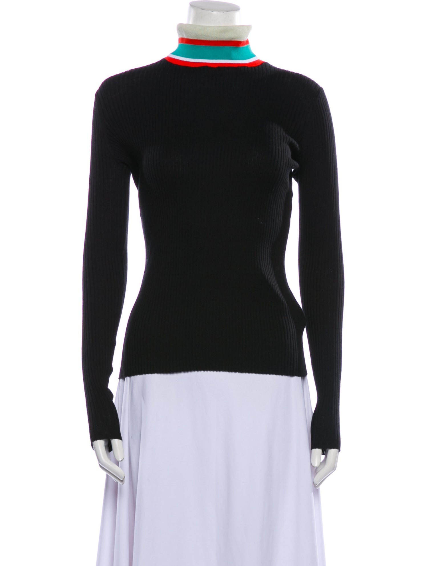 Proenza Schouler | The RealReal