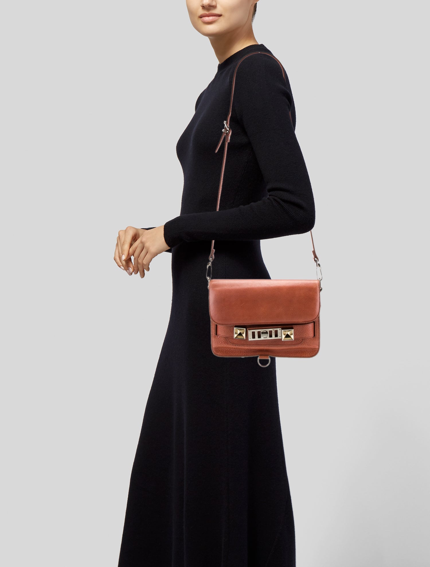 Proenza Schouler On Sale - Authenticated Resale | The RealReal