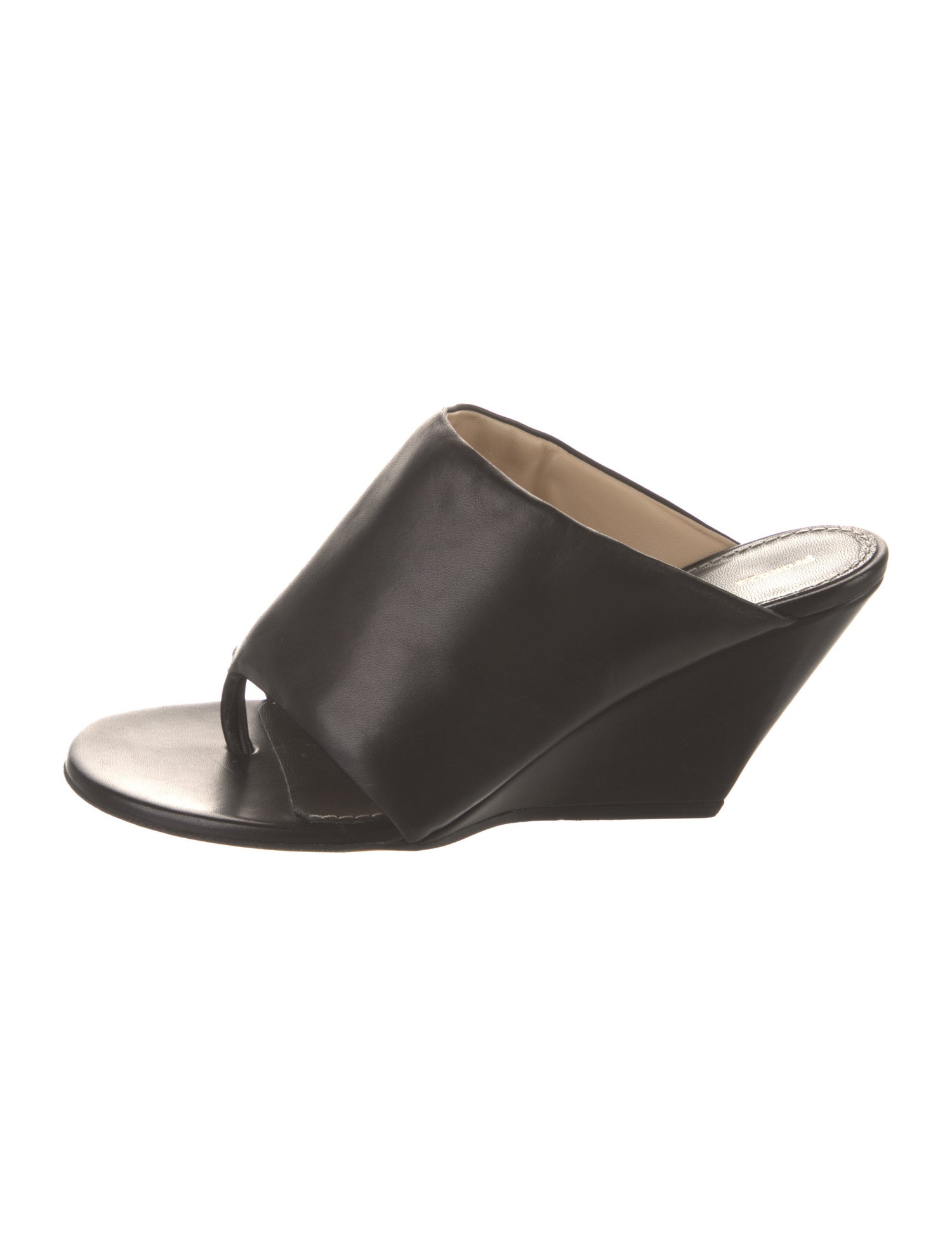 Marni Sandals - Blue Sandals, Shoes - MAN31989 | The RealReal