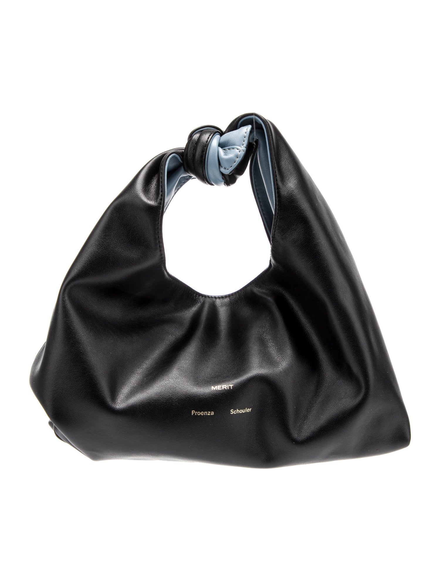 Chanel 2024 Rectangular Mini Top Handle Bag w/Tags - Pink Handle Bags ...