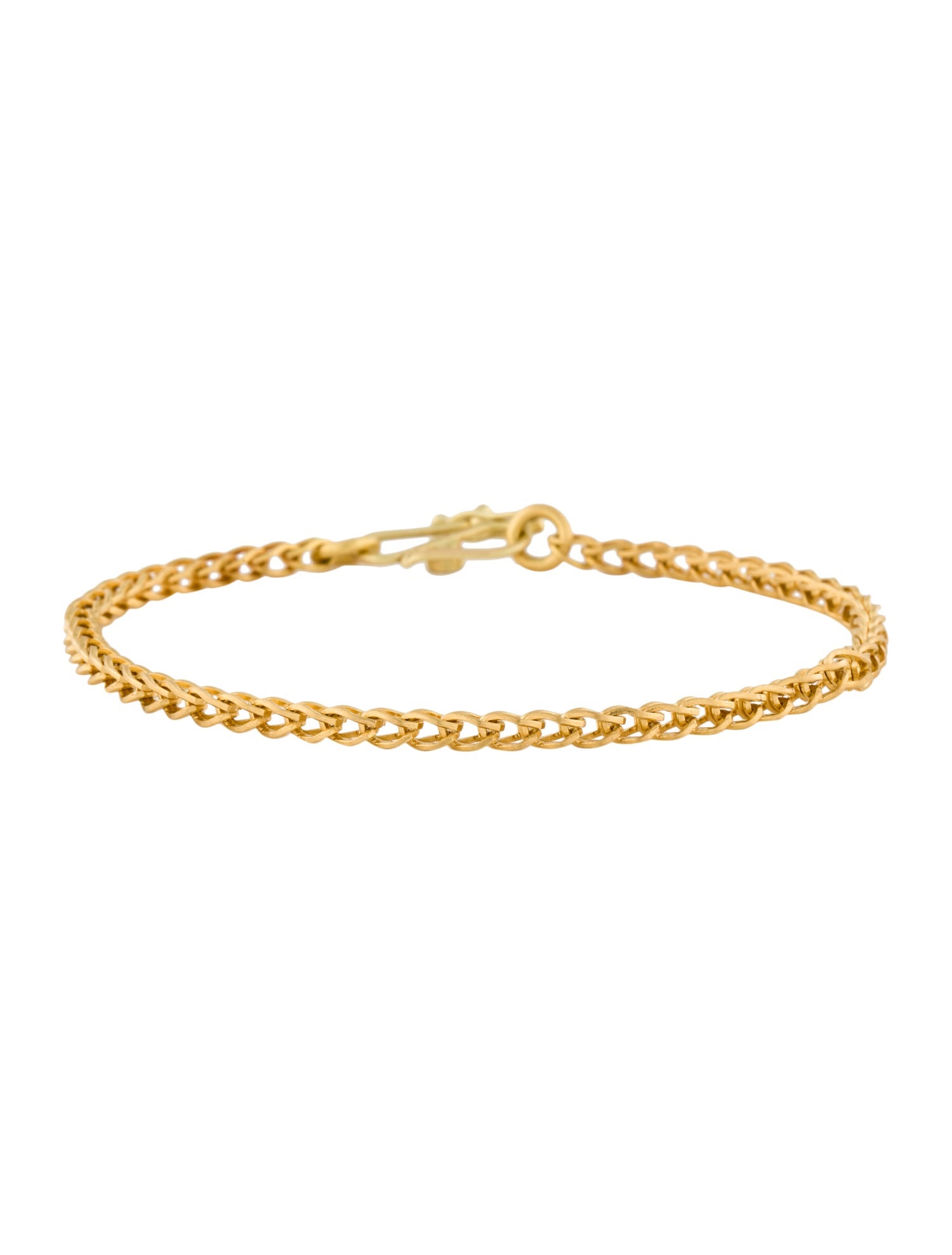 prounis On Sale - Authenticated Resale | The RealReal