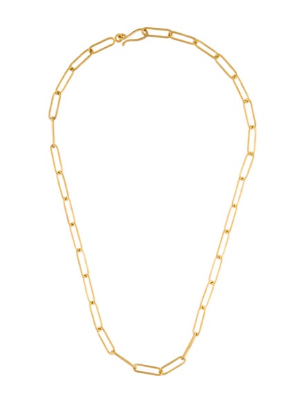 prounis On Sale - Up To 90% Off | The RealReal