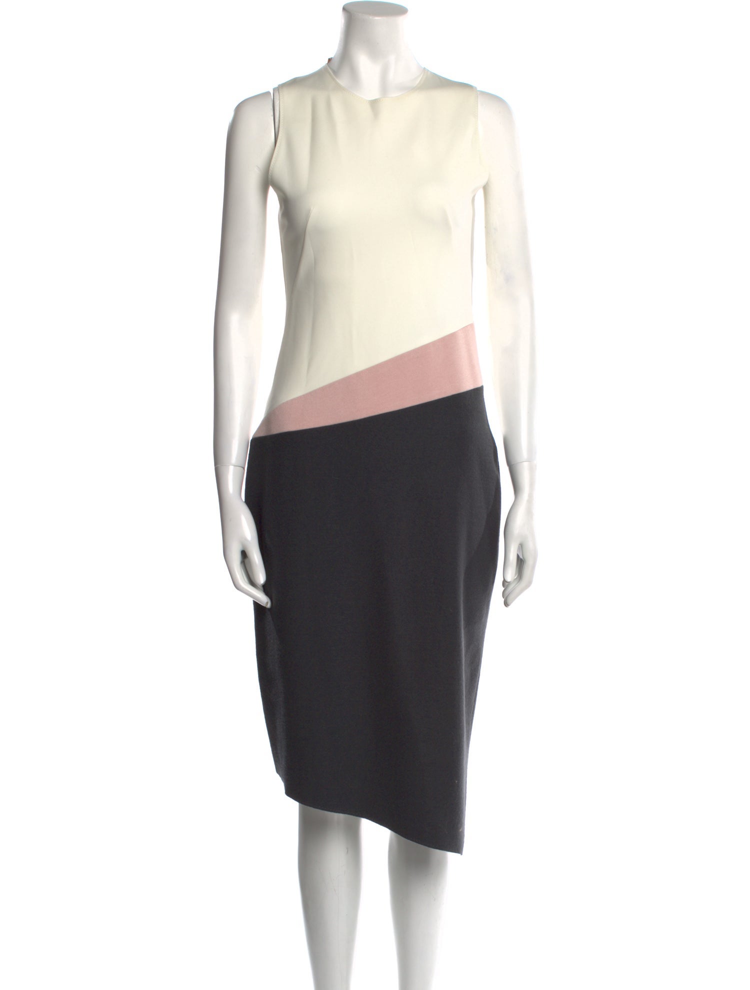 Marie Saint Pierre | The RealReal