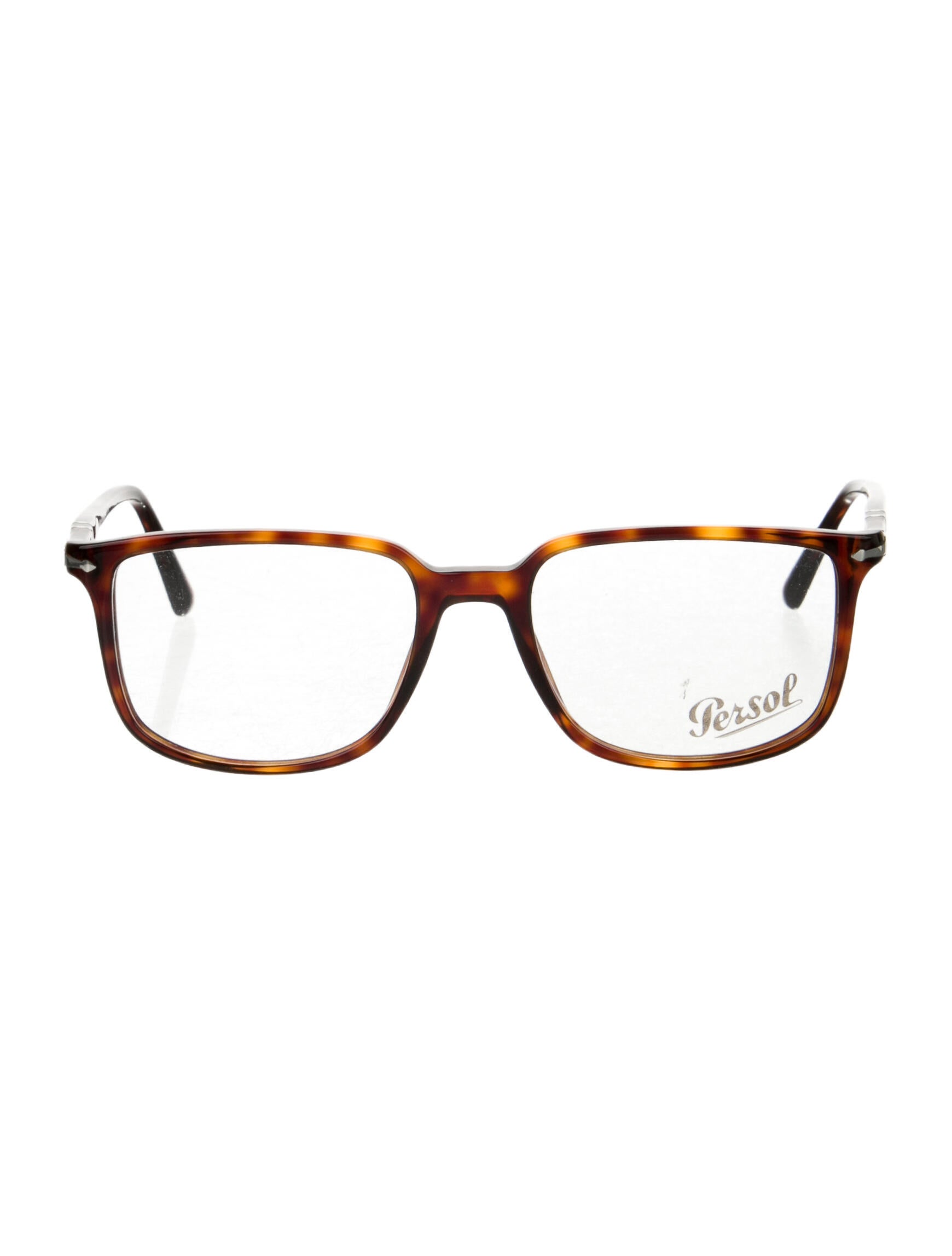 Cartier Square Eyeglasses W Tags Silver Eyeglasses Accessories Crt89802 The Realreal