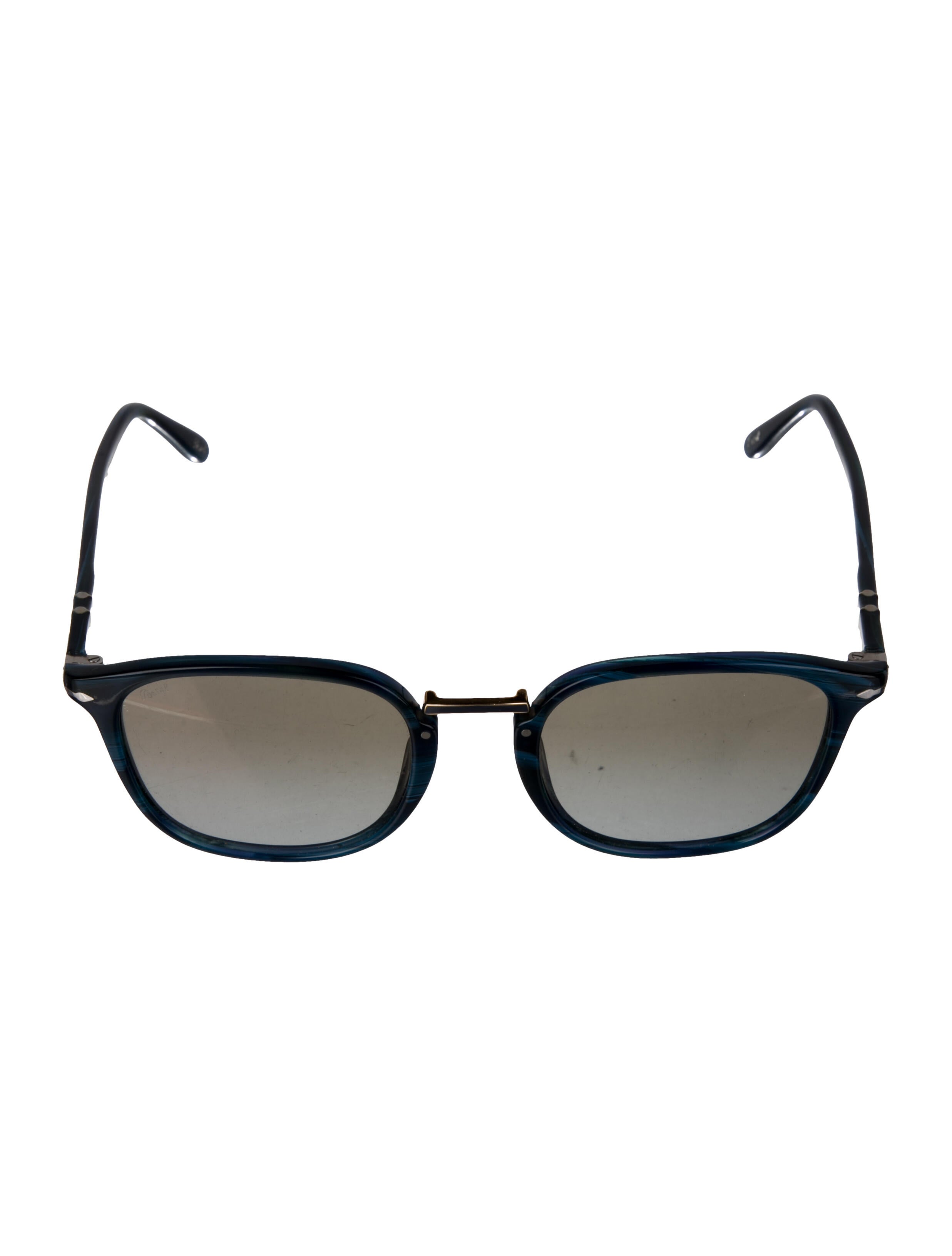 Designer Accessories For Men | The RealReal