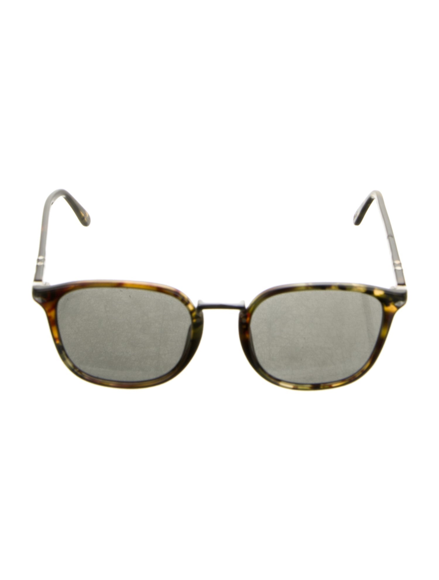 Persol | The RealReal