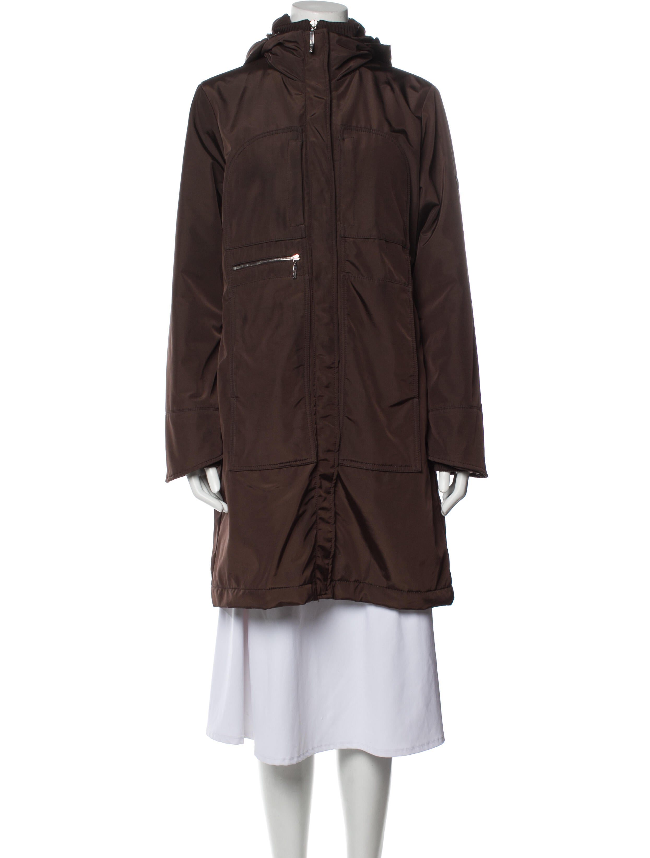 Post Card | The RealReal