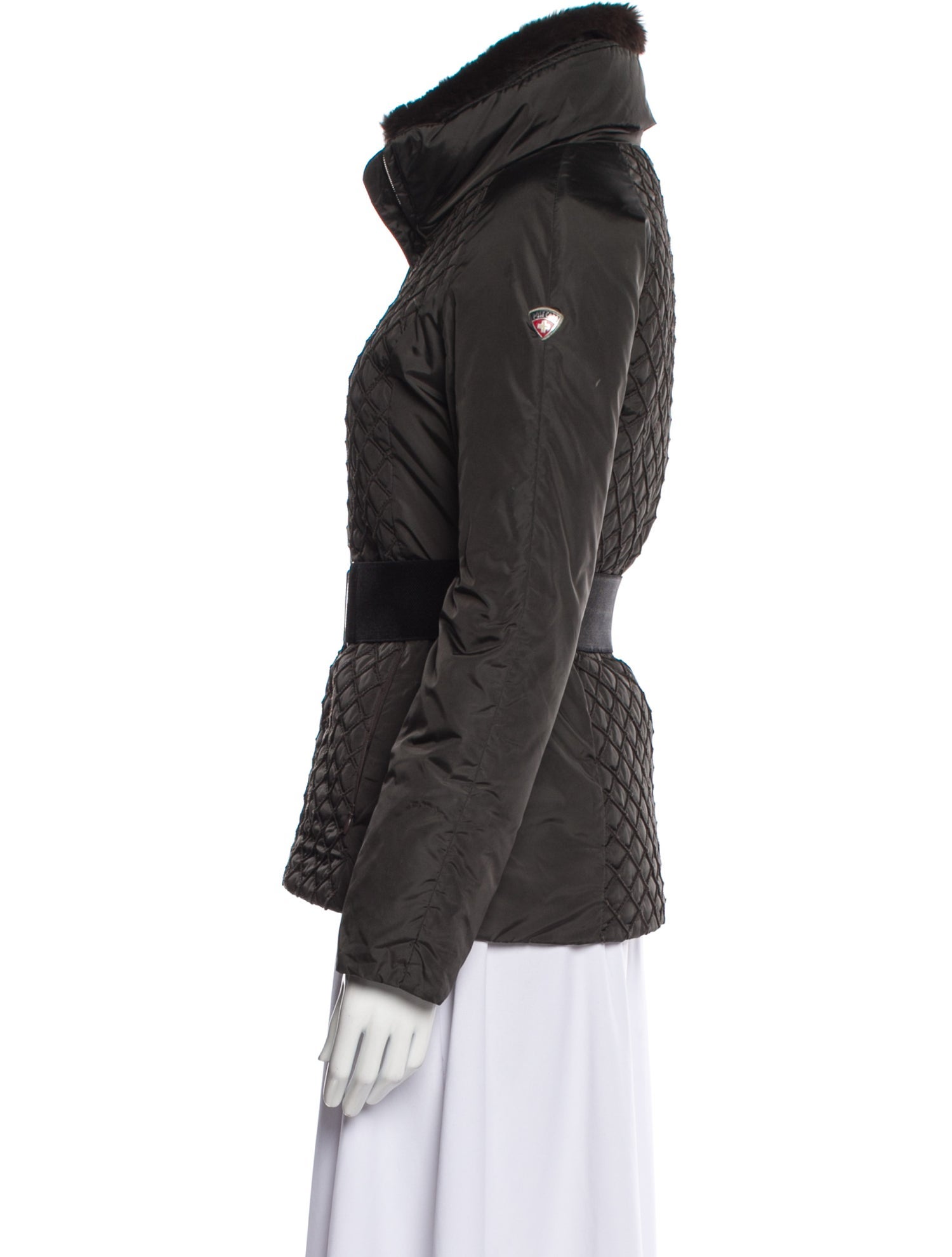 Post Card | The RealReal