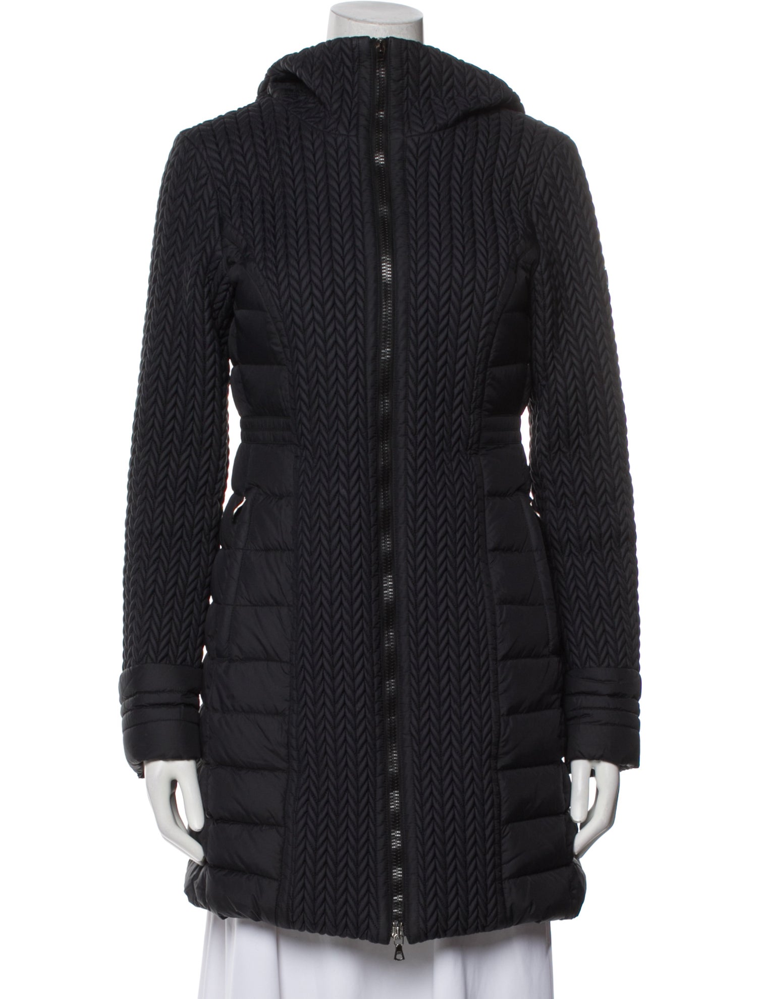 Post Card Jacket - Jackets, Clothing | The RealReal