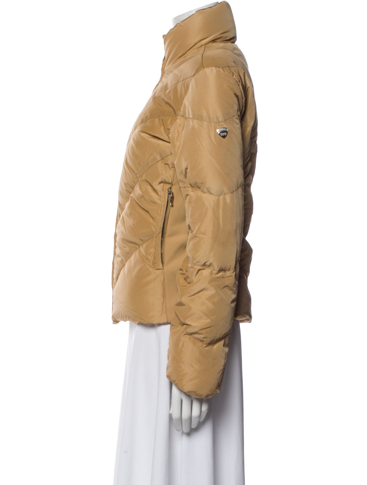 Post Card | The RealReal