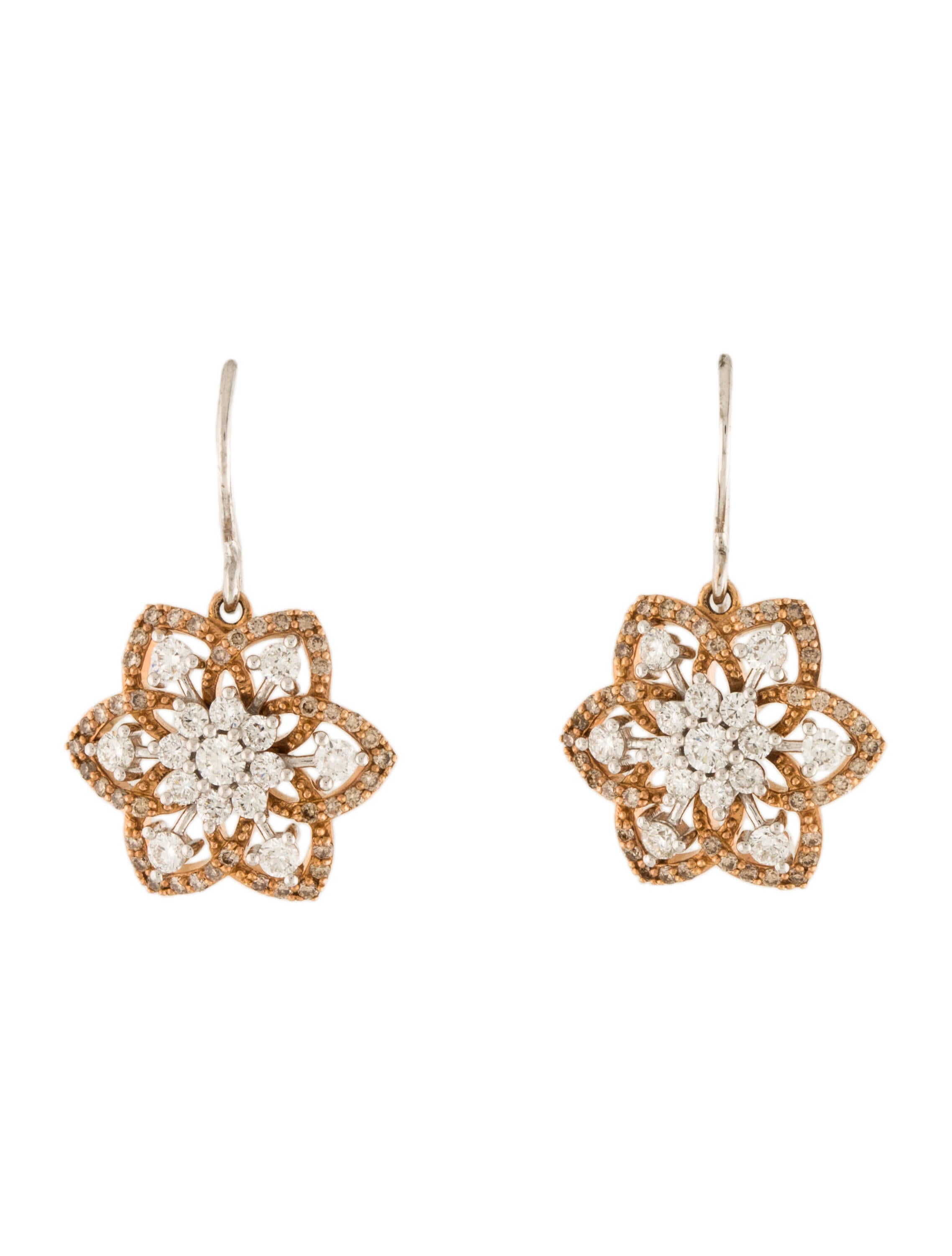 Peter Storm | The RealReal