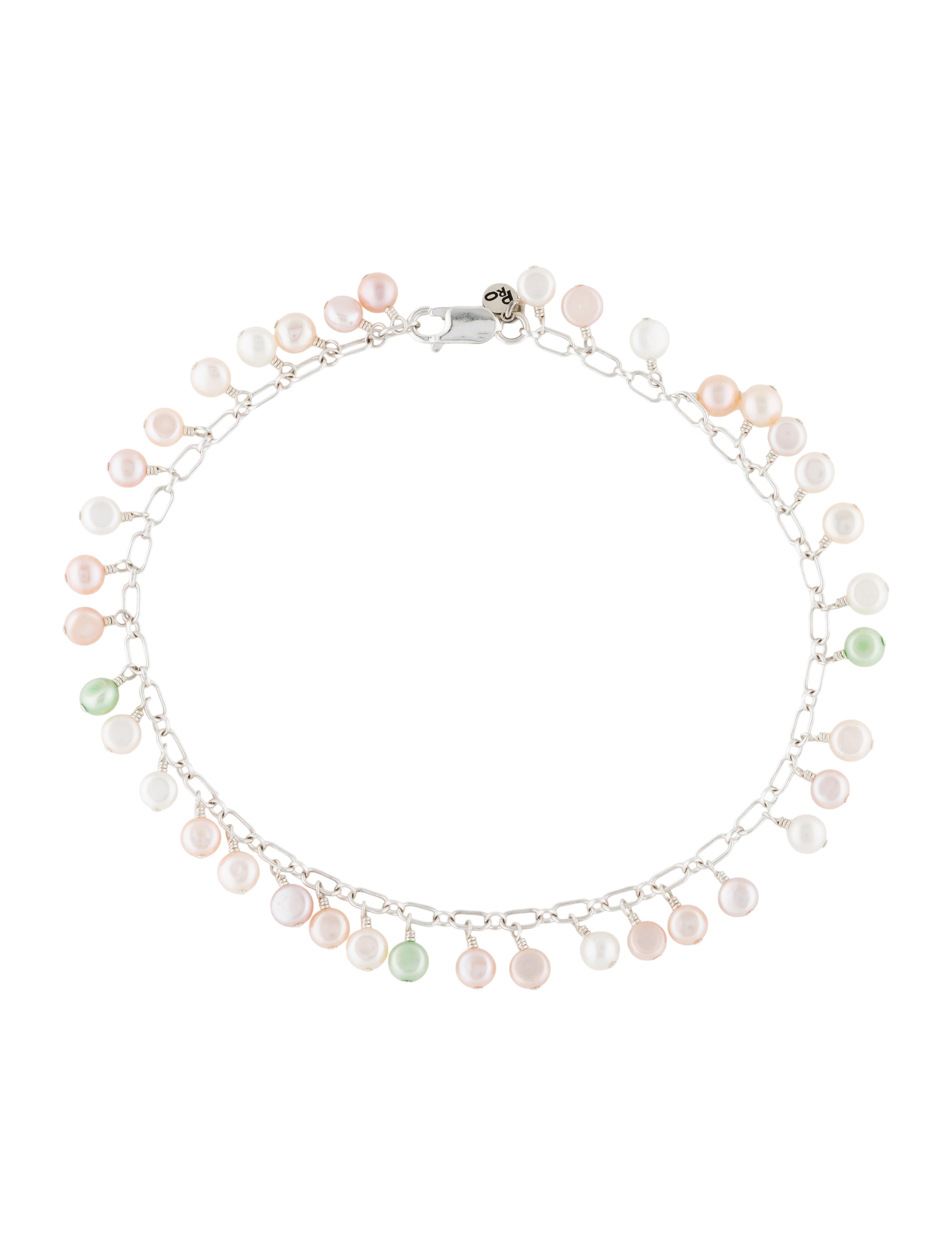 Presley Oldham | The RealReal