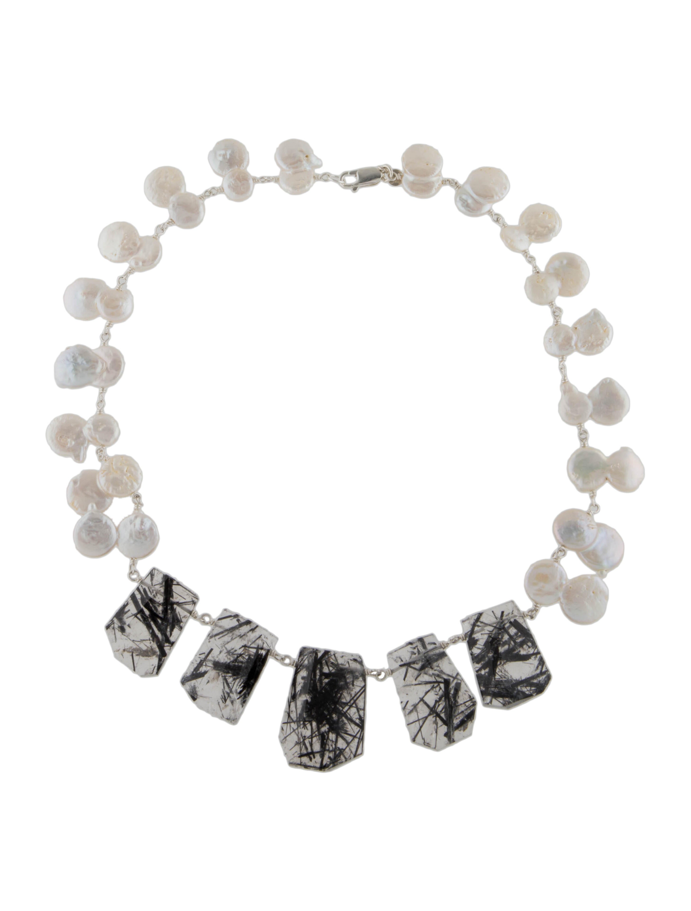 Presley Oldham | The RealReal