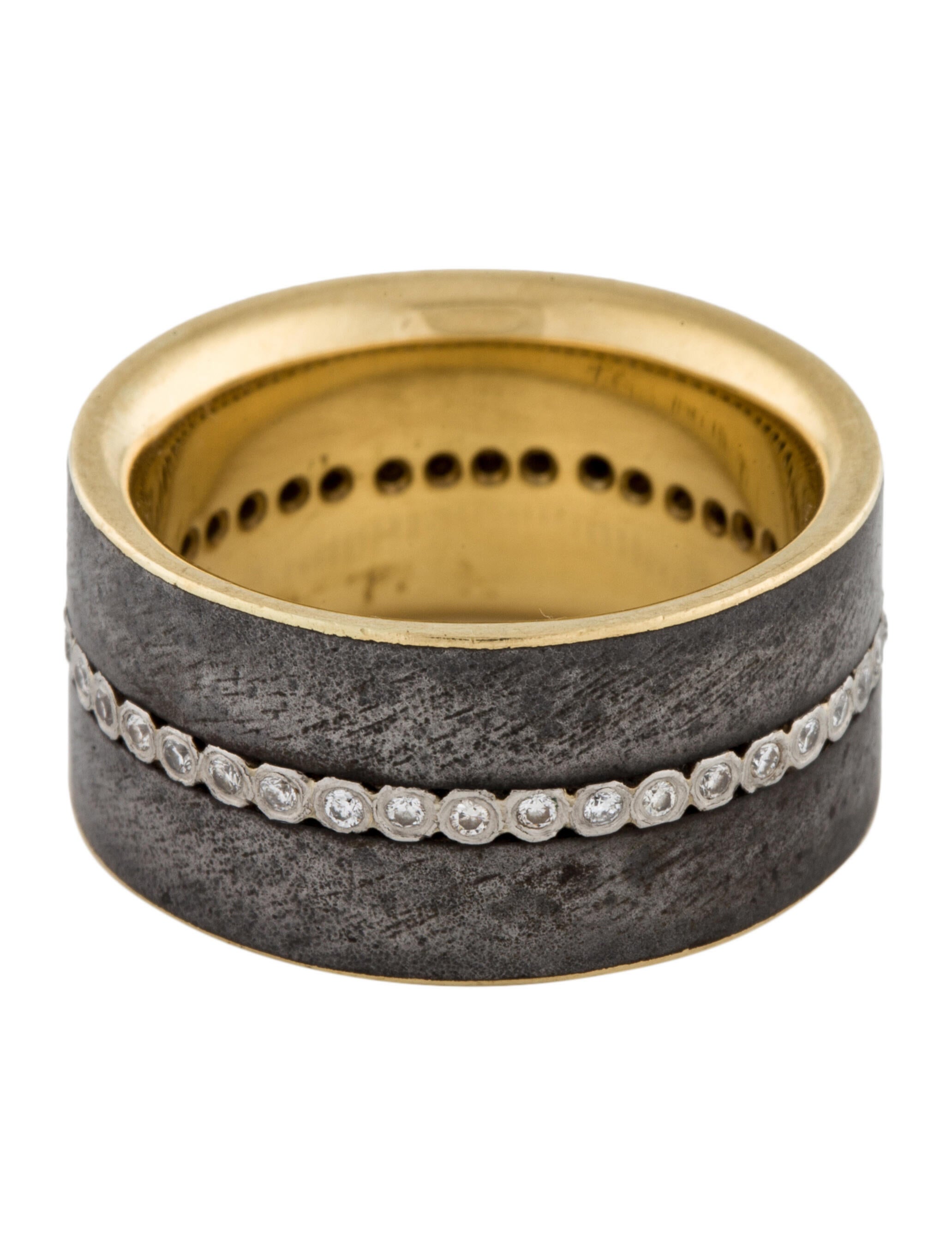 Pat Flynn | The RealReal