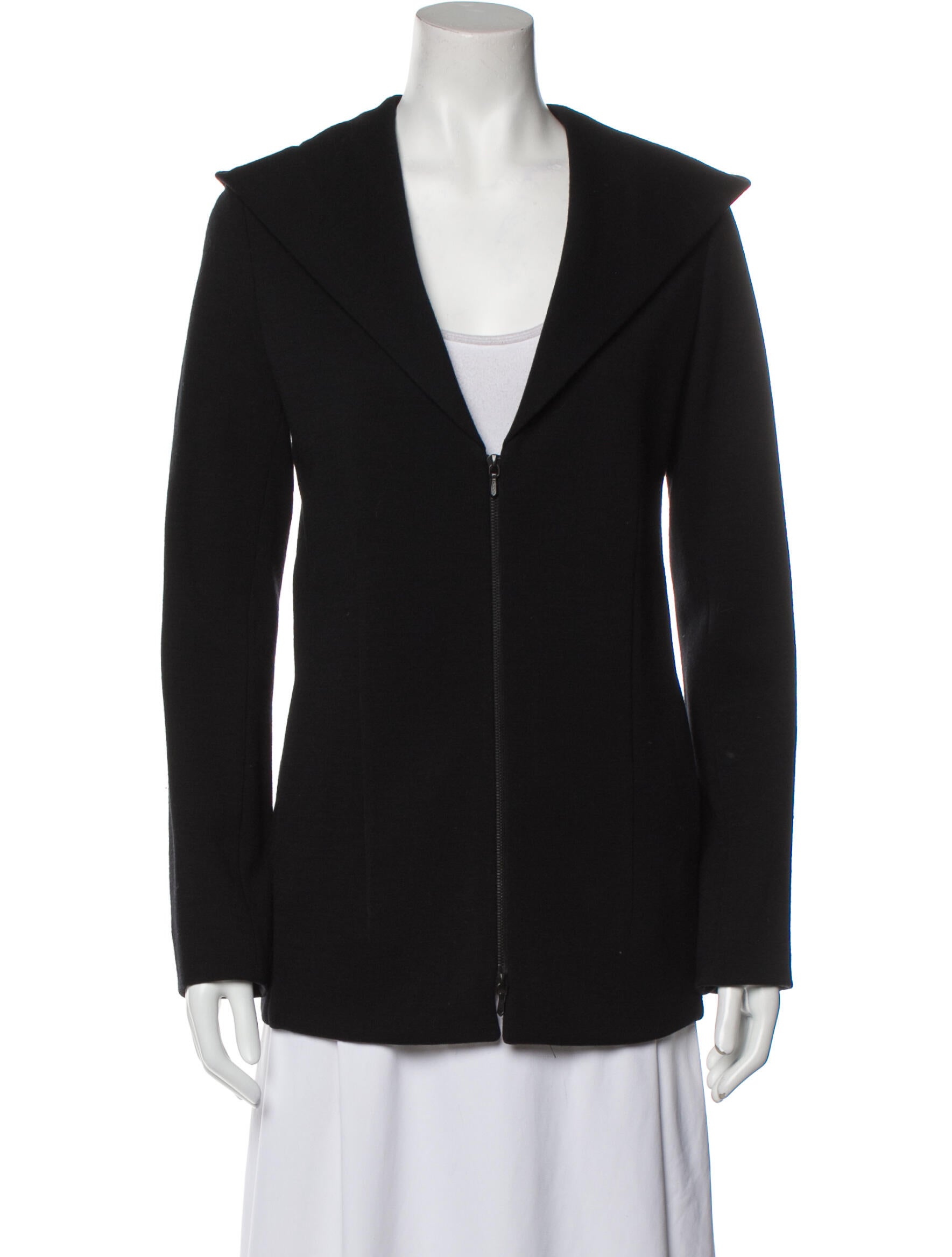 Peter Cohen | The RealReal