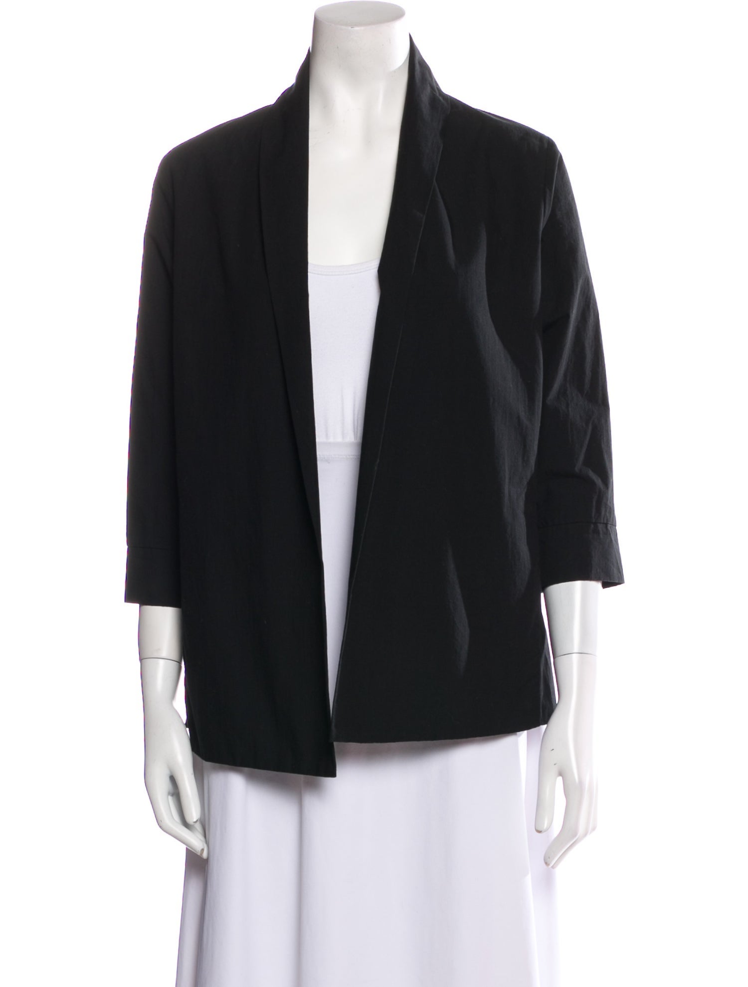 Peter Cohen | The RealReal