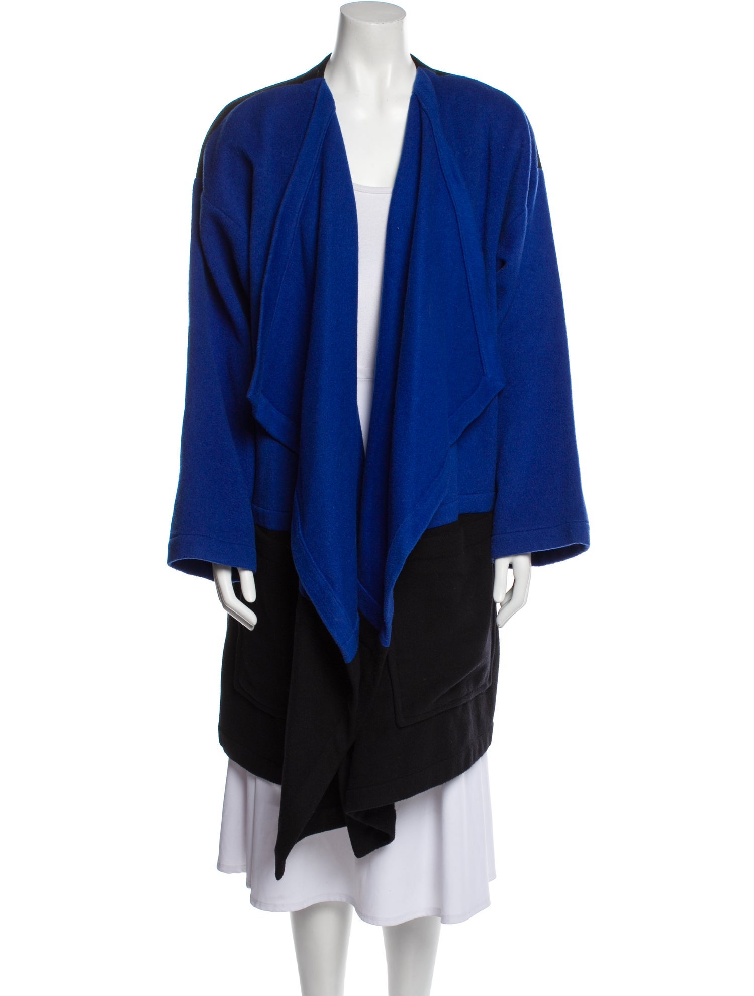 Patrick Kelly | The RealReal