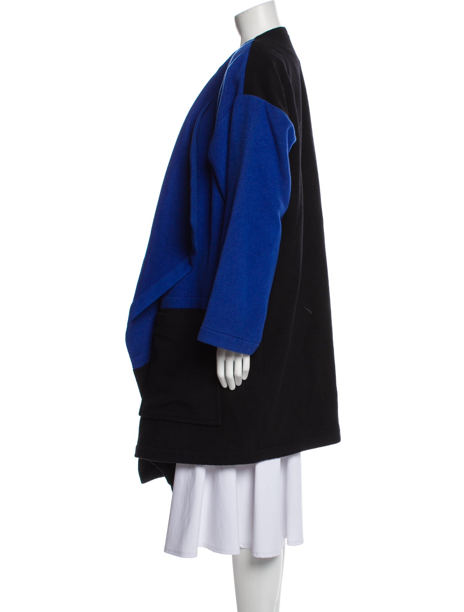 Patrick Kelly | The RealReal