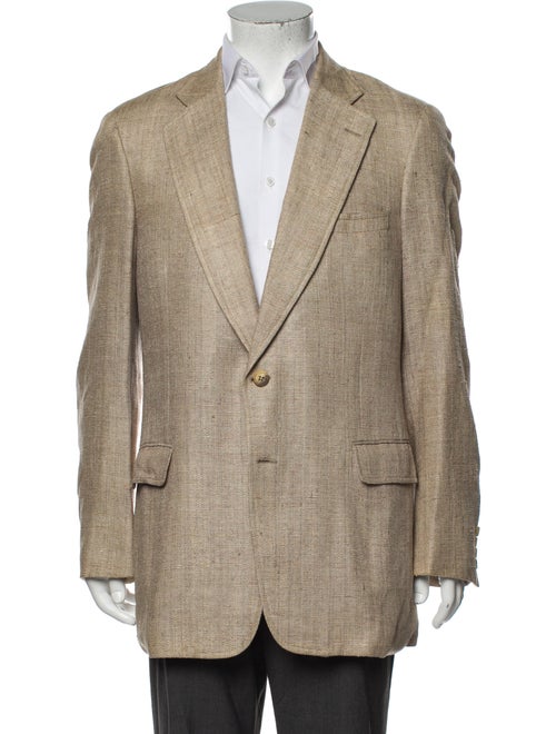 Paul Stuart blazer - Gem