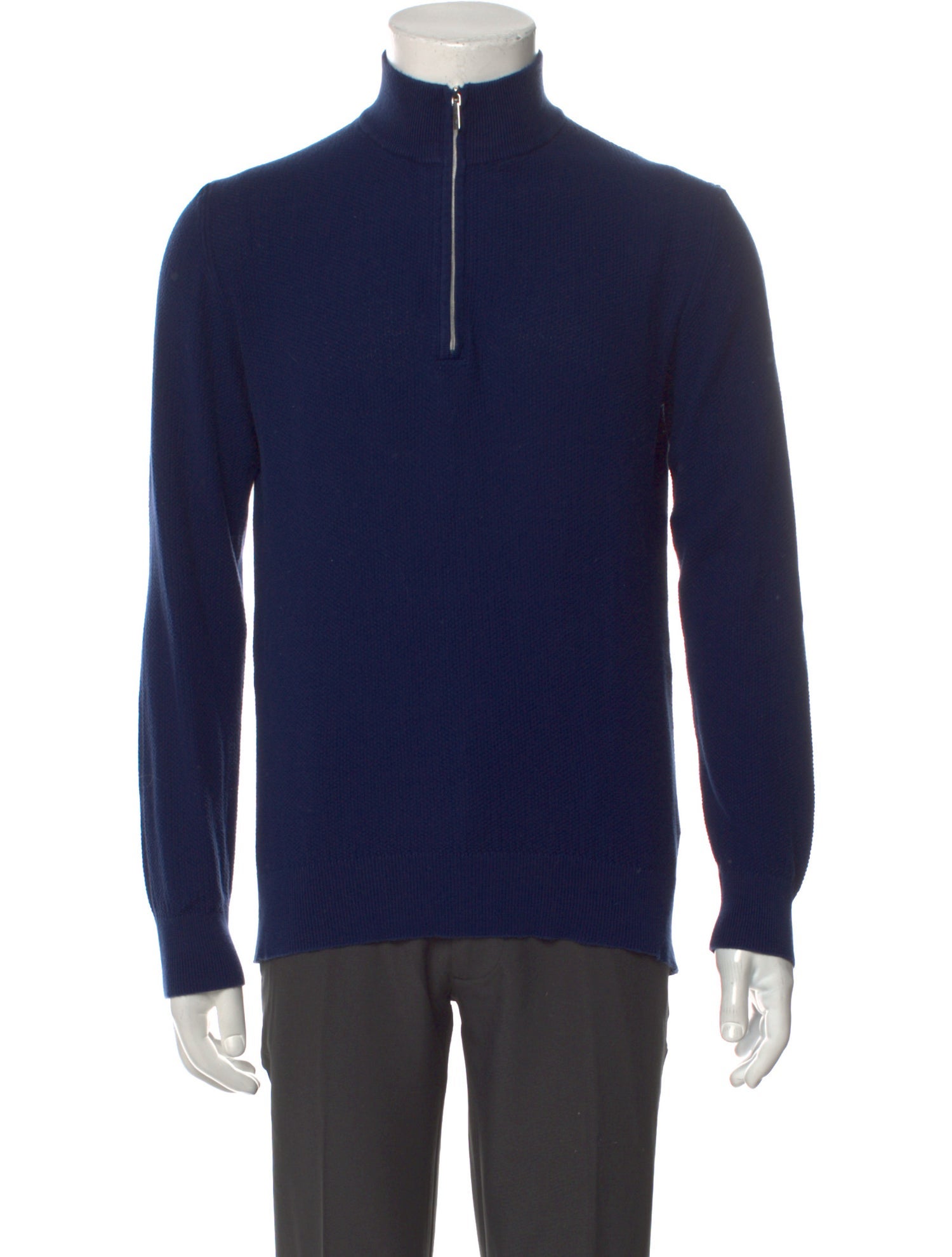 Paul Stuart | The RealReal