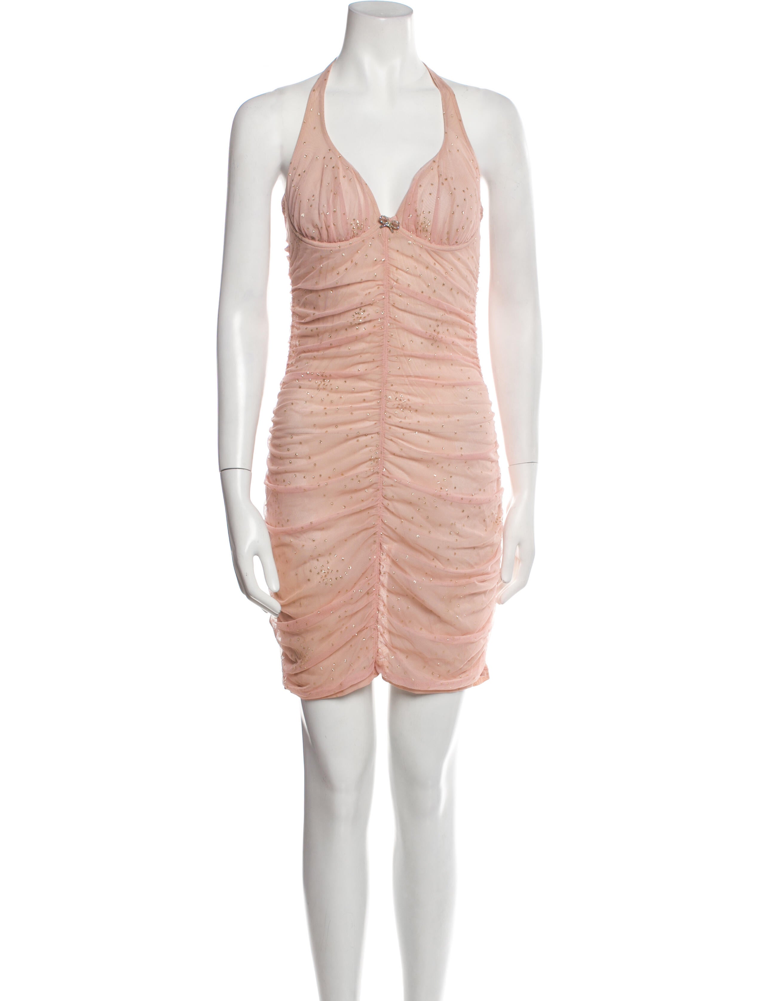 Agent Provocateur | The RealReal