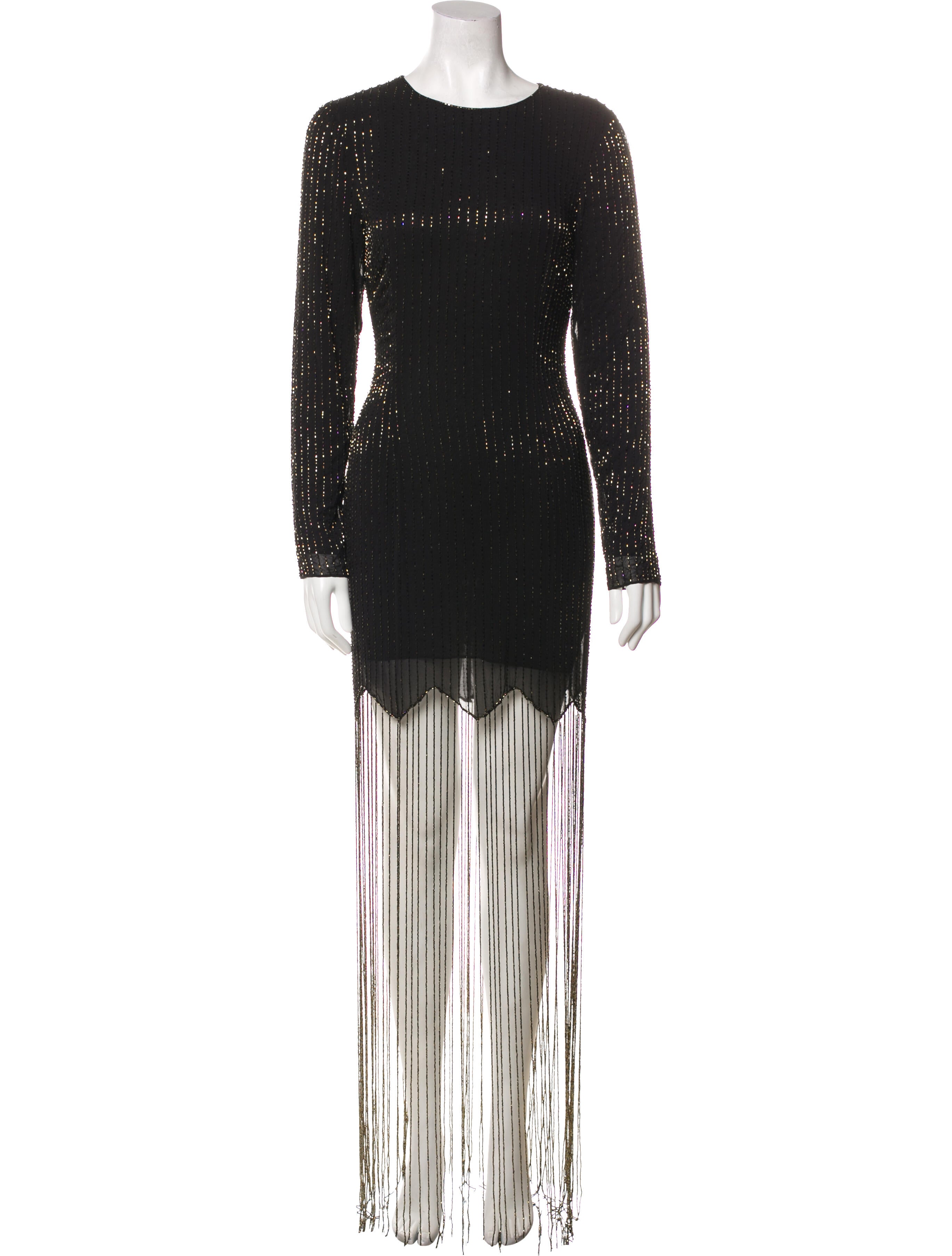 Agent Provocateur | The RealReal