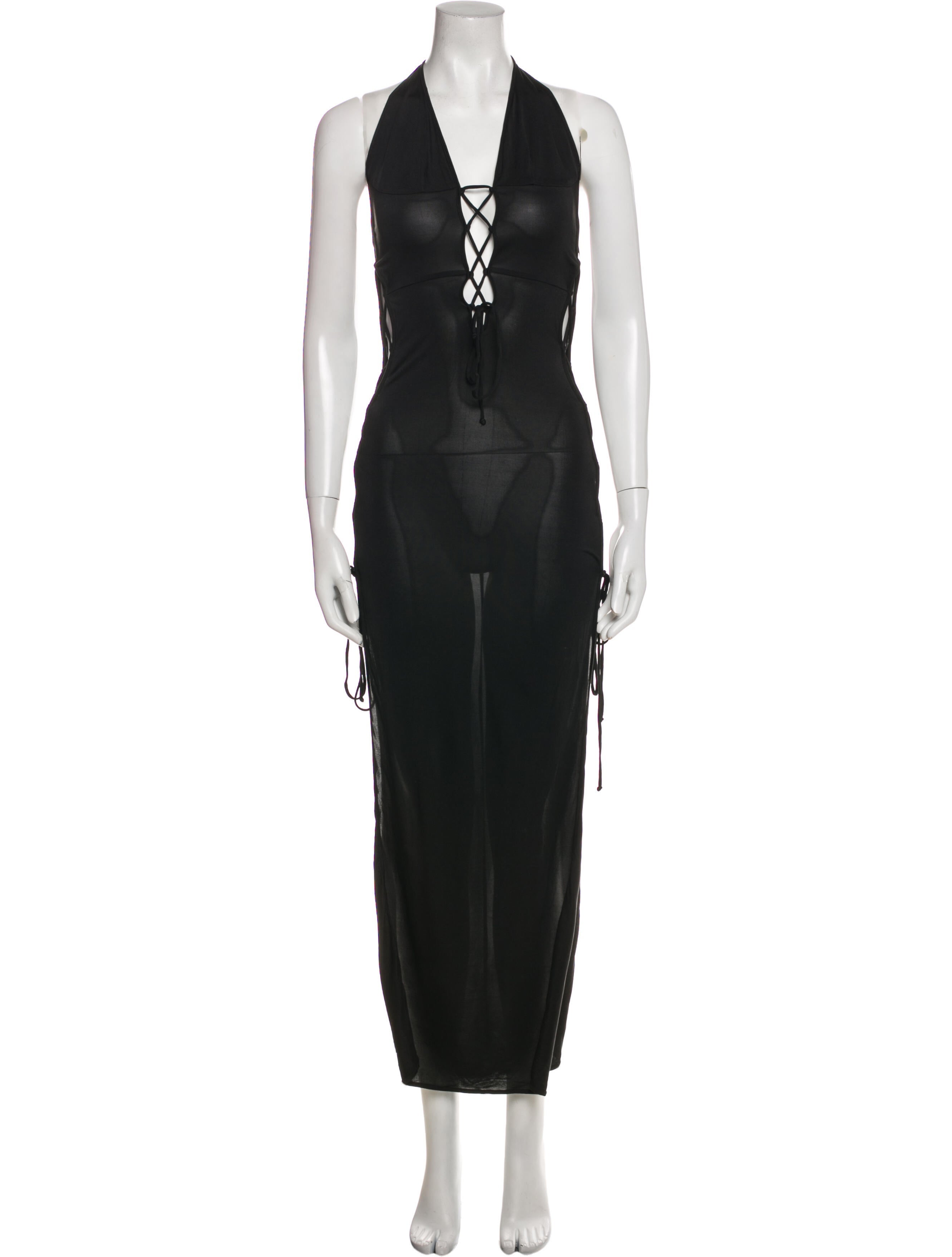 Agent Provocateur | The RealReal