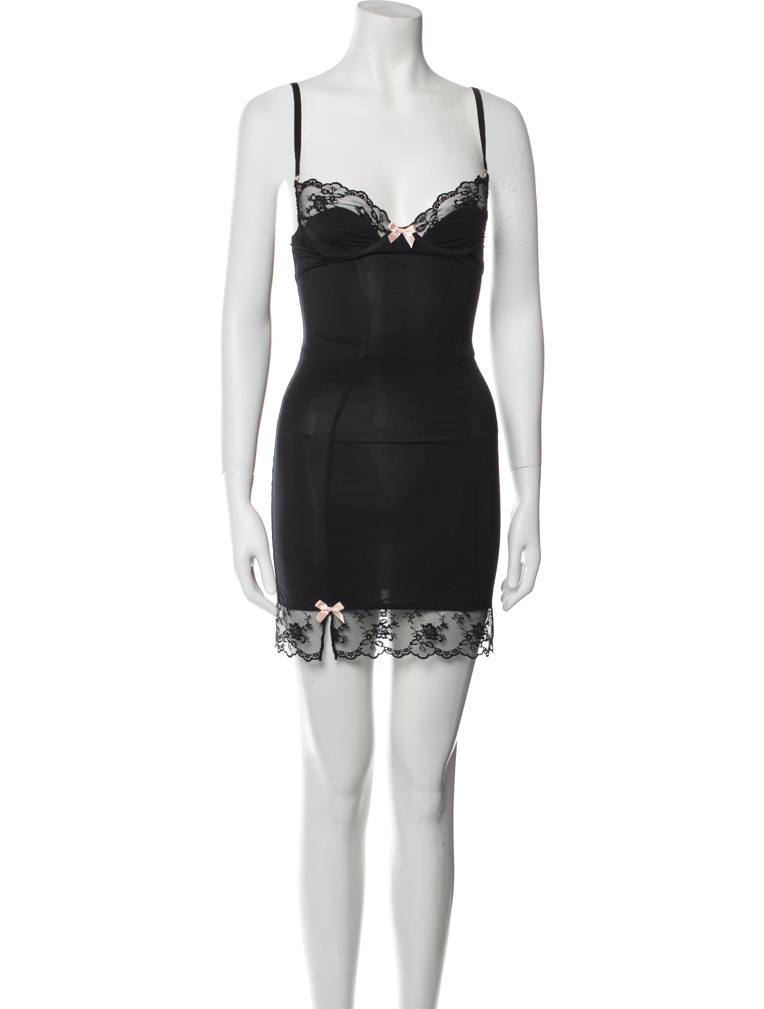 Agent Provocateur On Sale - Authenticated Resale | The RealReal