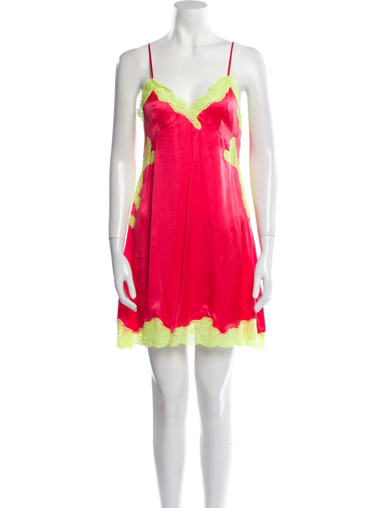 Agent Provocateur On Sale - Authenticated Resale | The RealReal